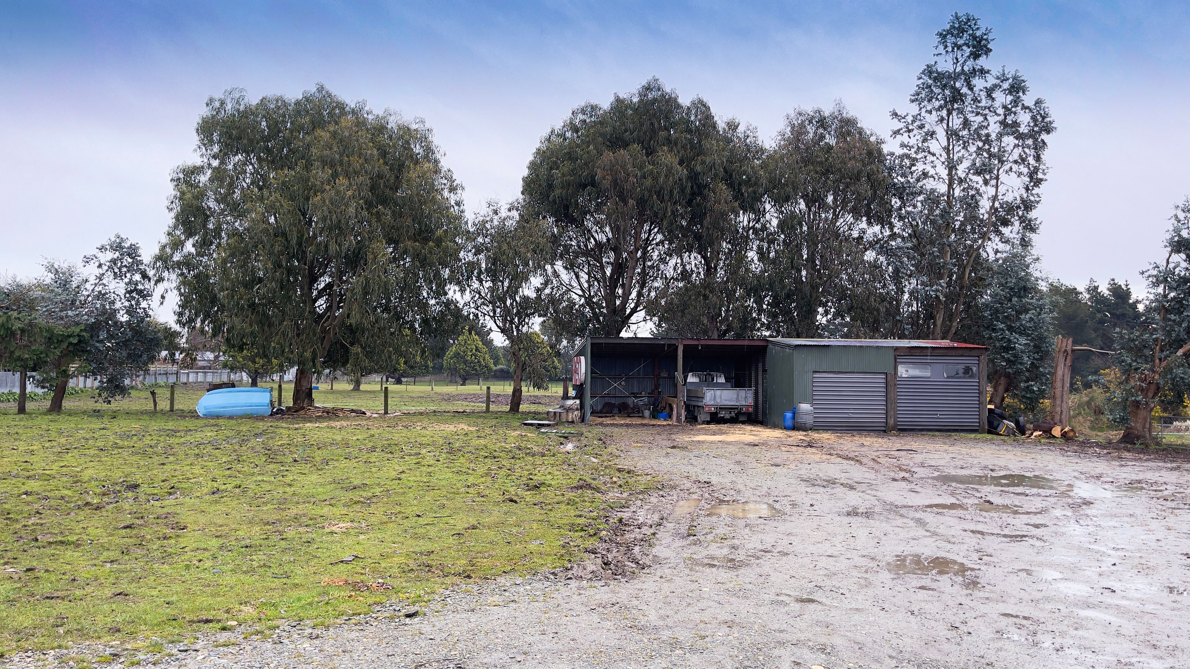 114 Dipton Street, Kingswell, Invercargill 9812 - Sold Lifestyle ...