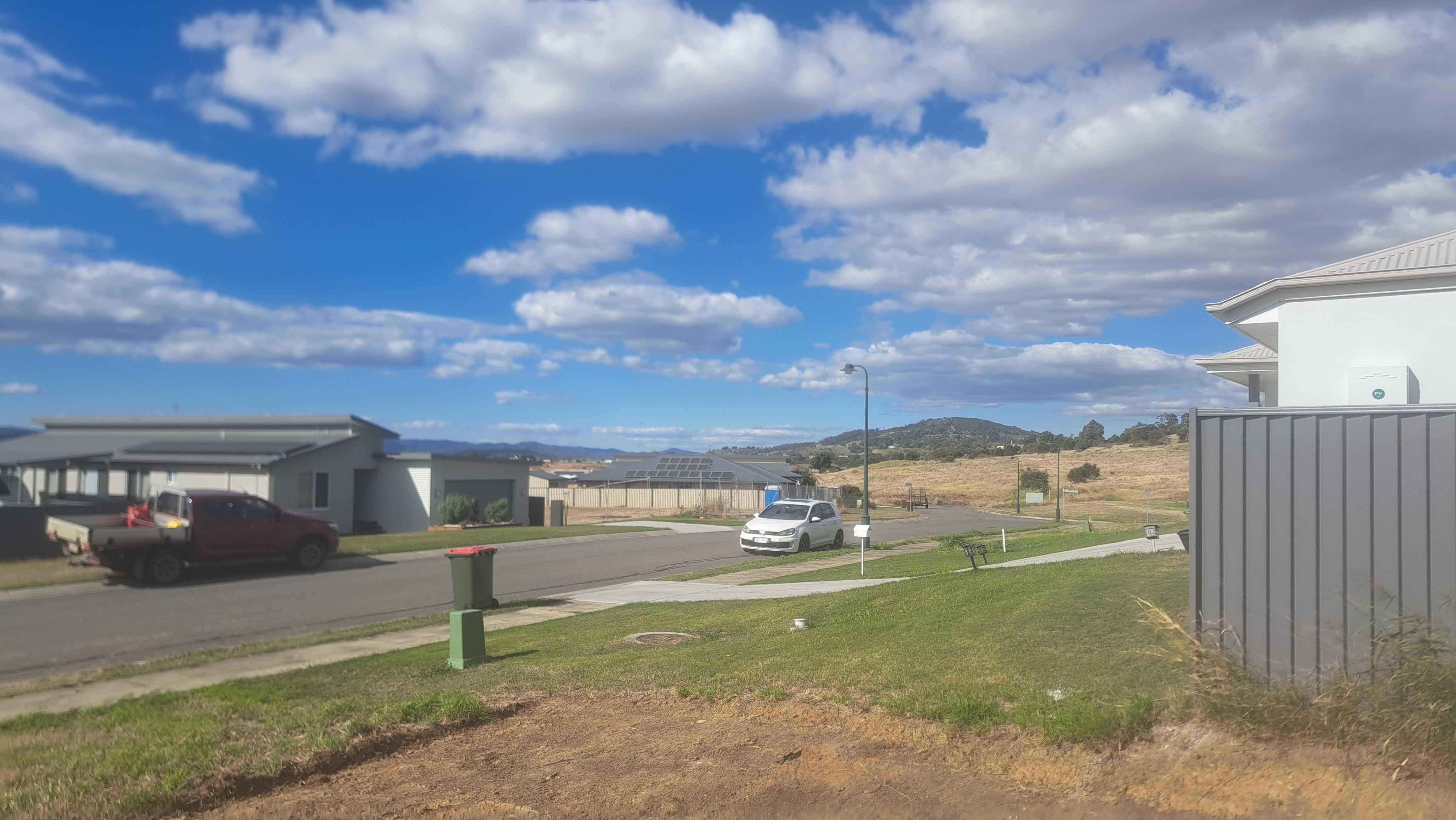 Ray White Lowood Qld