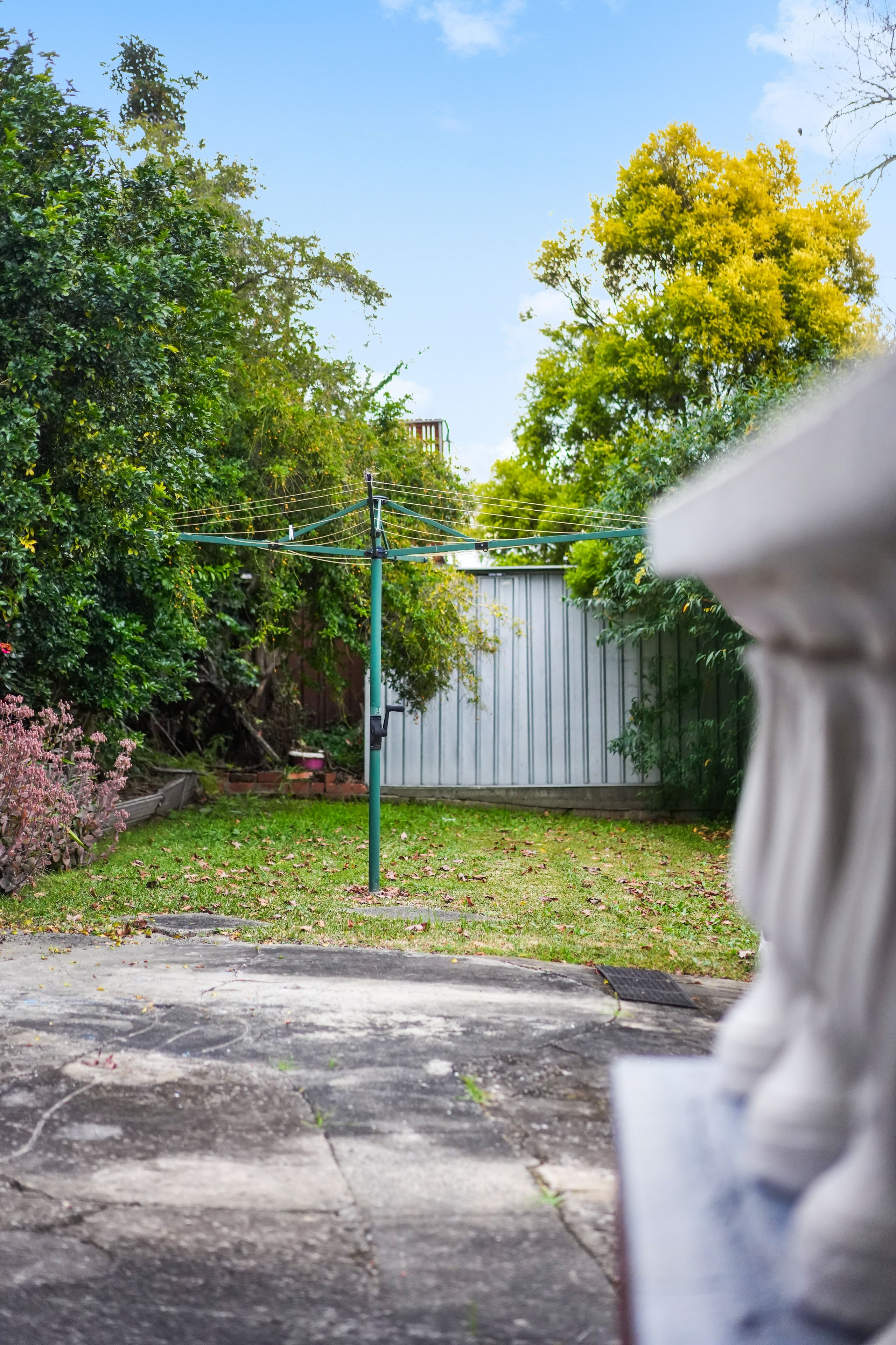 140 Karne Street North, Roselands, NSW 2196 - Sold House - Ray White ...