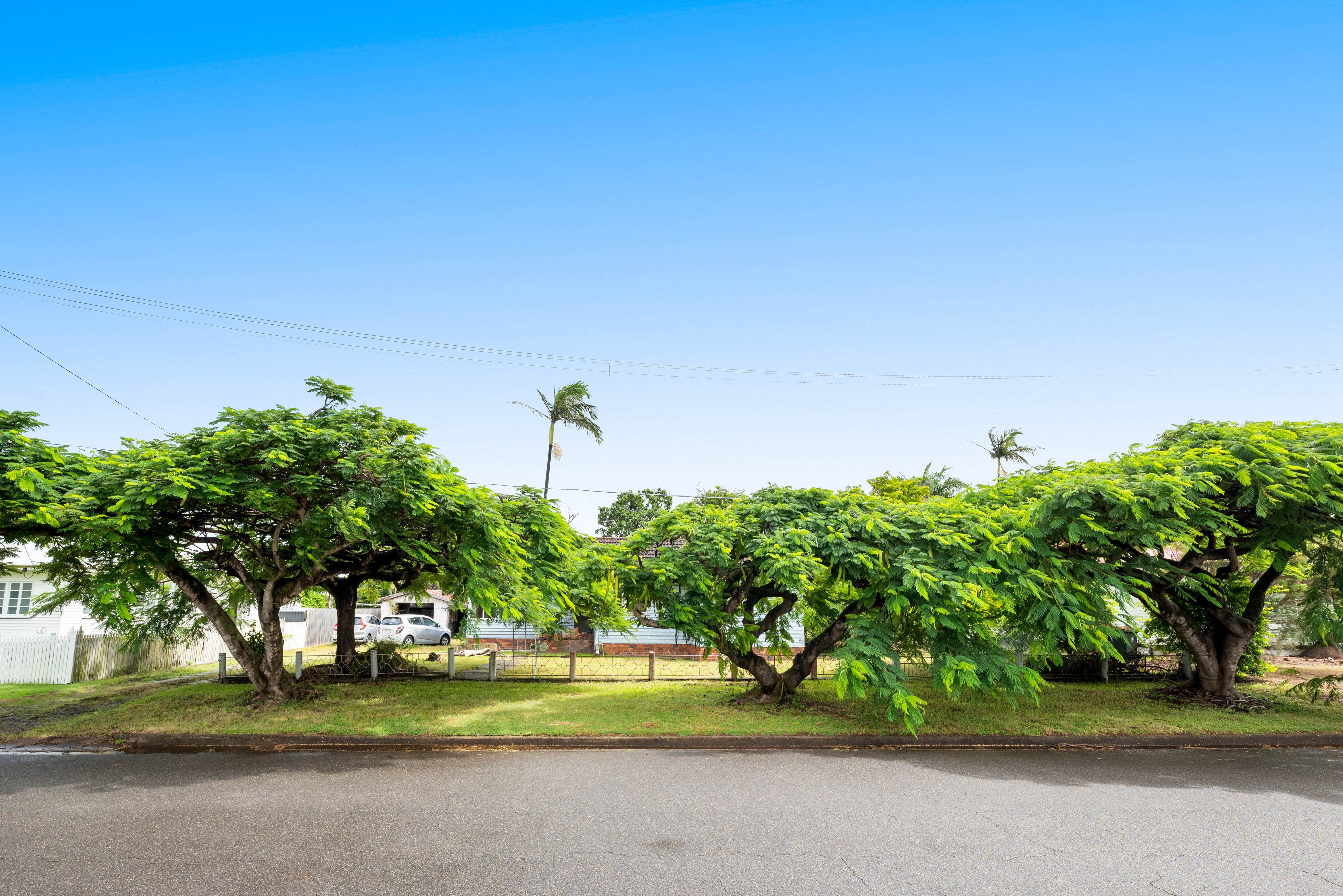 23 Park Street, Banyo, QLD 4014 - Sold House - Ray White Banyo