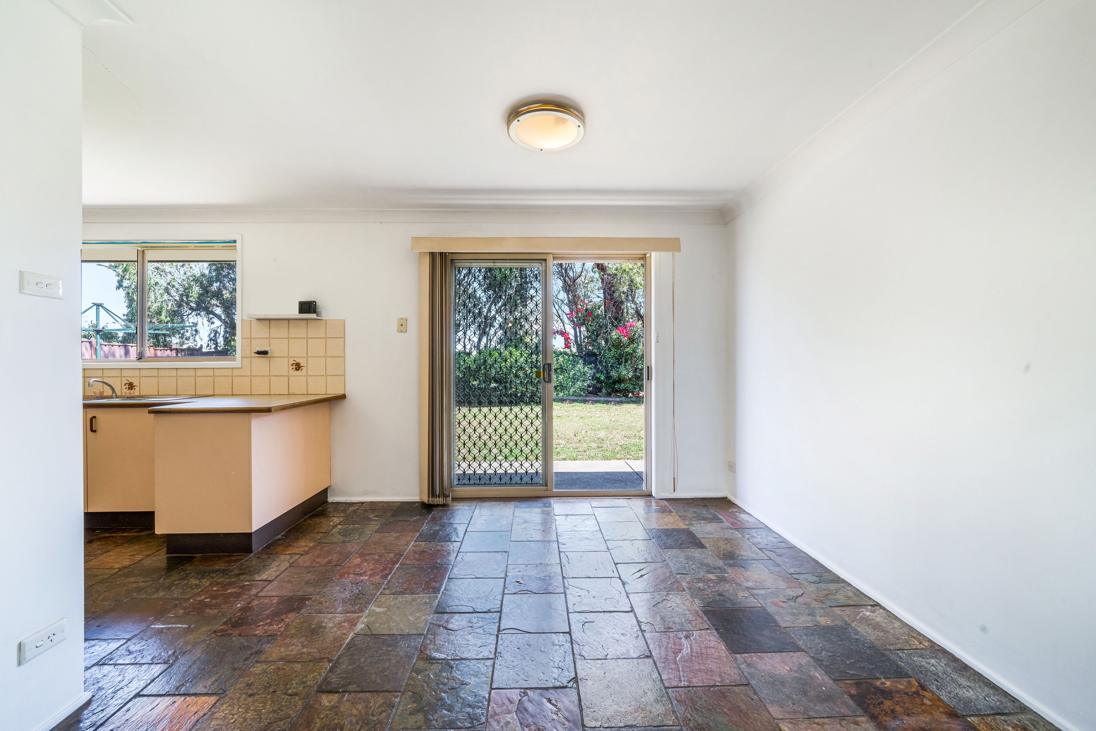 2 Mornington Place, Hinchinbrook, NSW 2168 - Leased House - Ray White ...