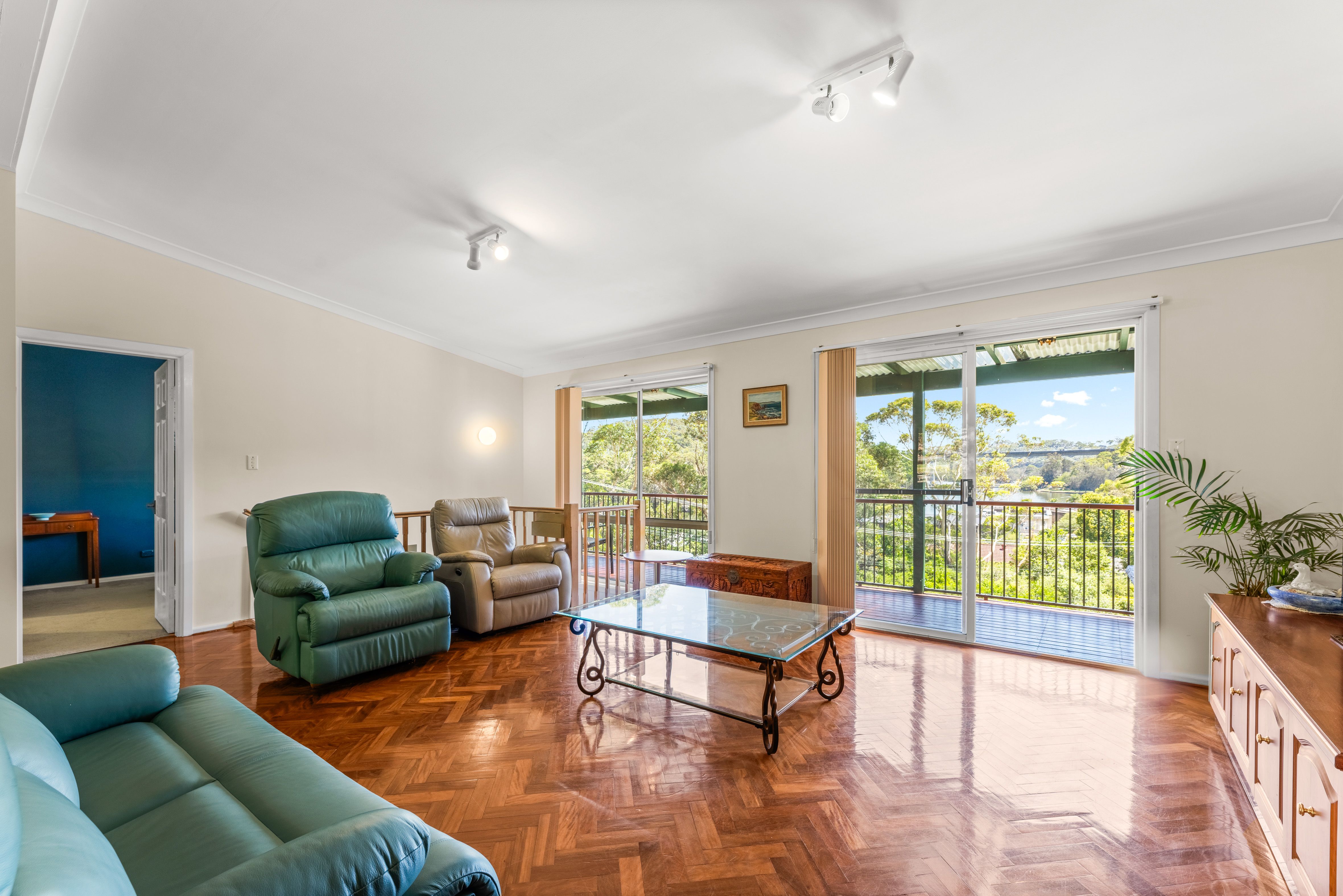 Woronora, NSW 2232 - Sold House - Ray White Sutherland Shire