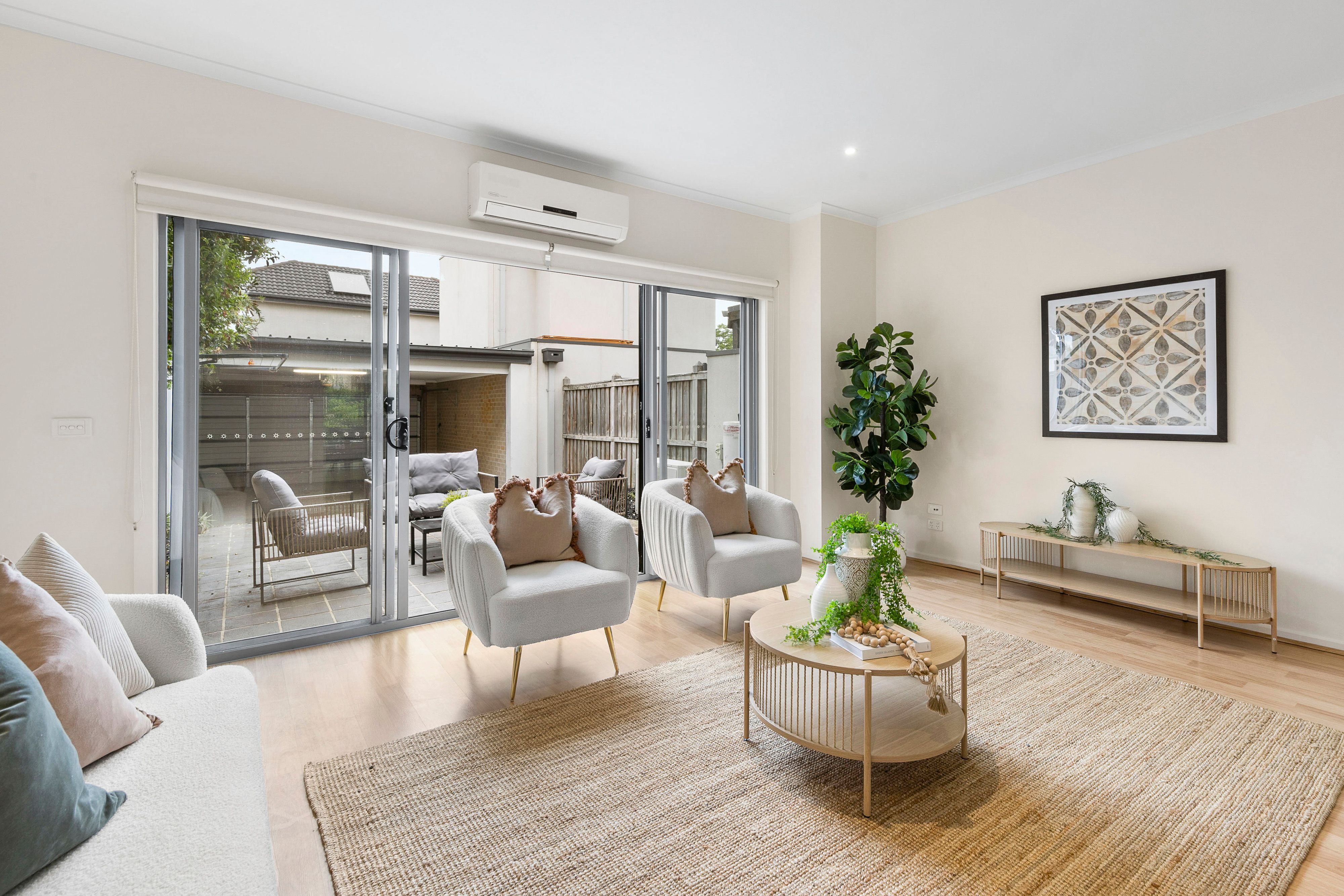 173 Central Park Avenue, Craigieburn, VIC 3064 - House for Sale - Ray ...