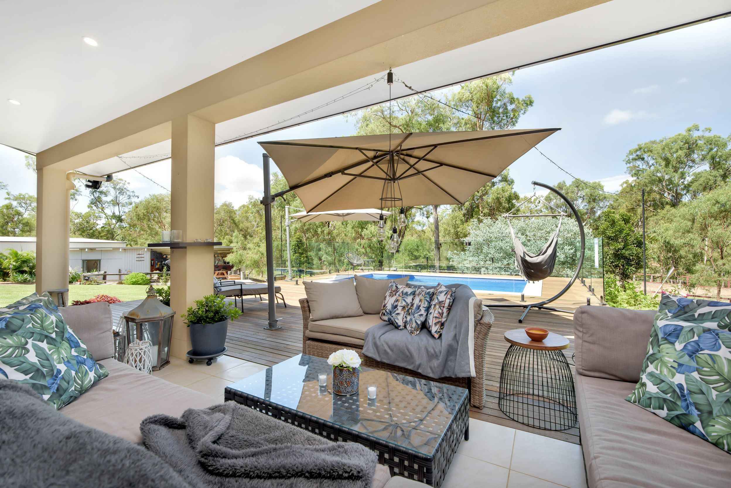 283 Jim Whyte Way, Burua, QLD 4680 - Sold House - Ray White Gladstone