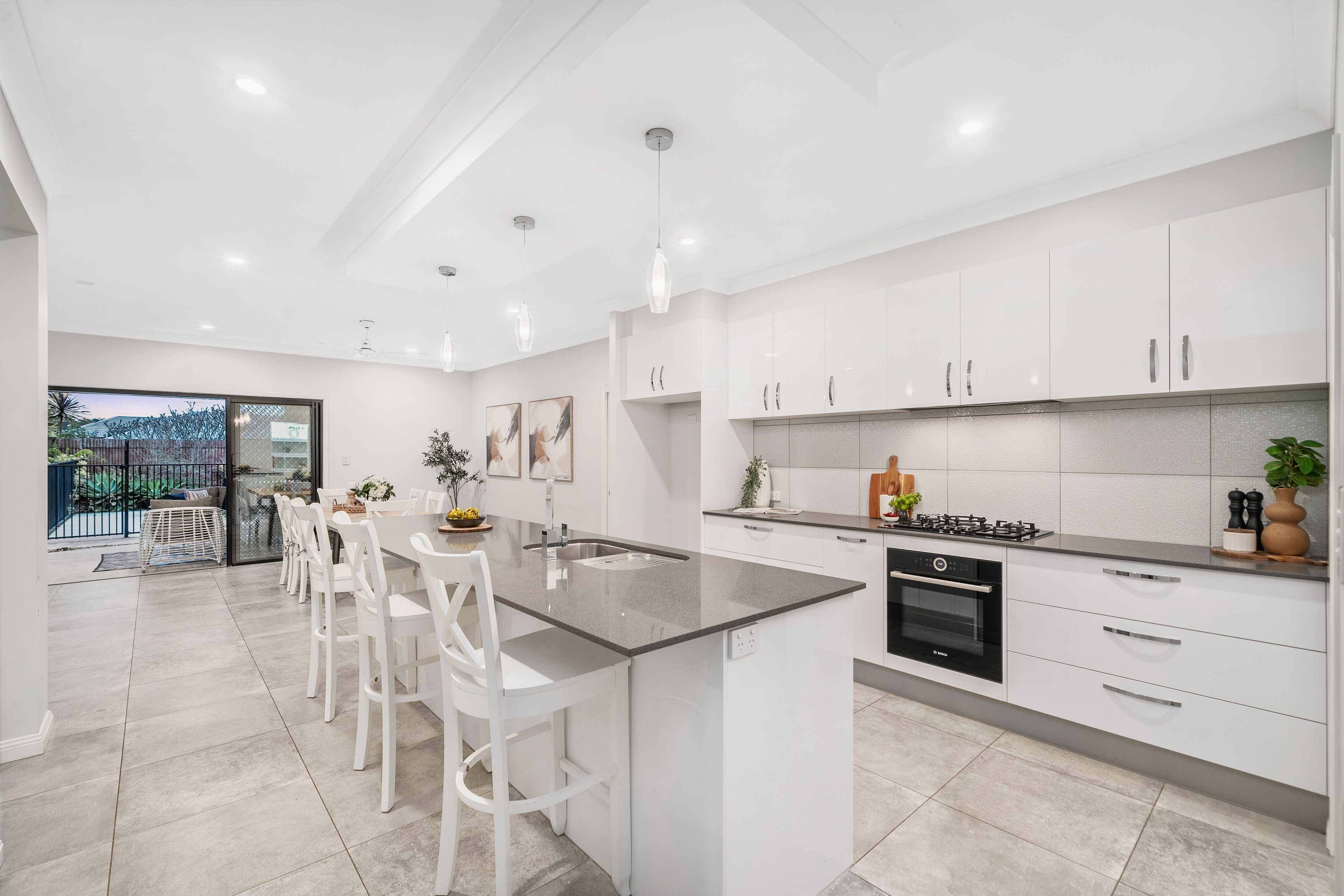 4 Koel Drive, Narangba, QLD 4504 - Sold House - Ray White North Lakes