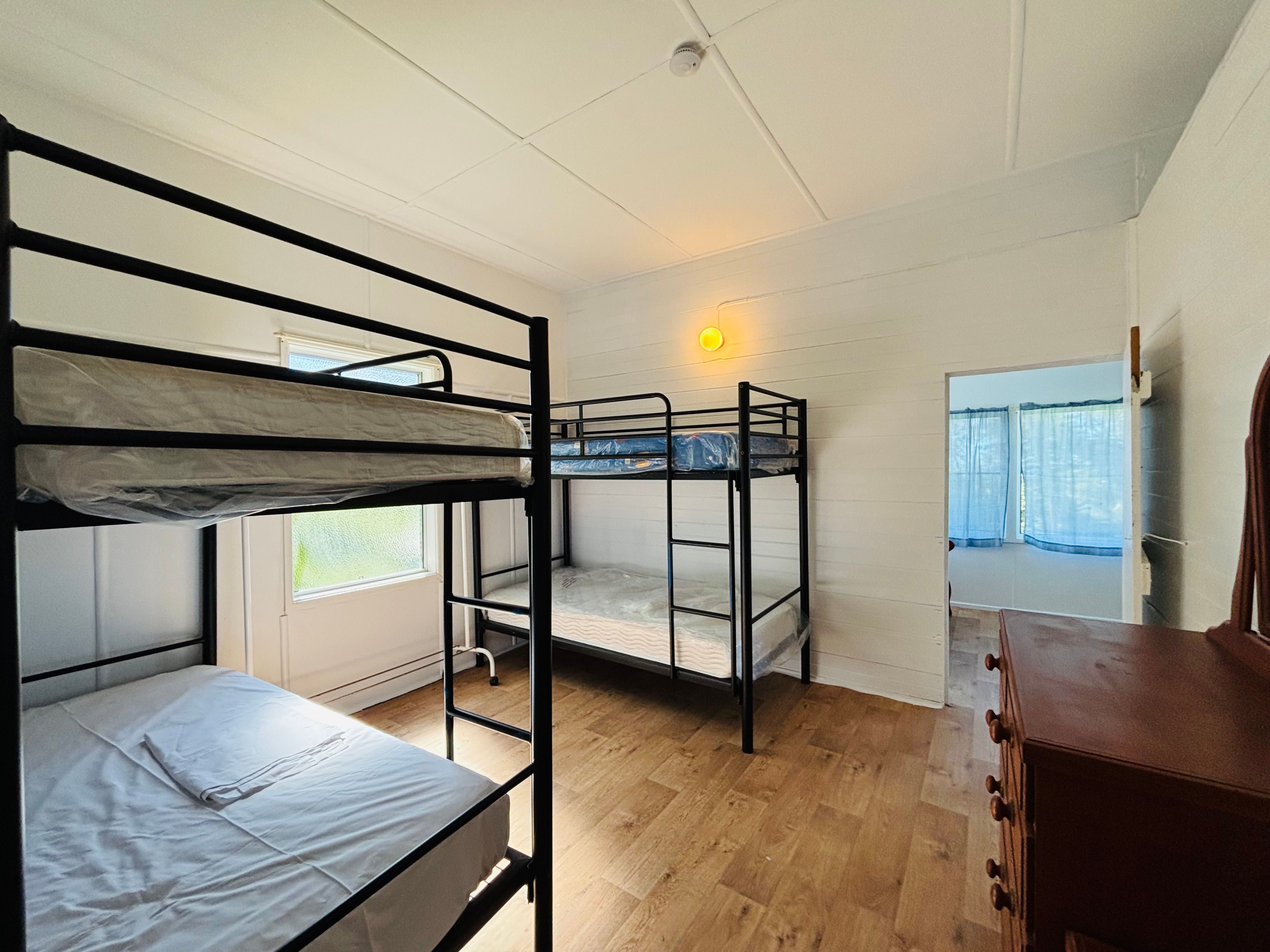 55 Westcott Avenue, Campwin Beach, QLD 4737 - Holiday Rental - Ray ...