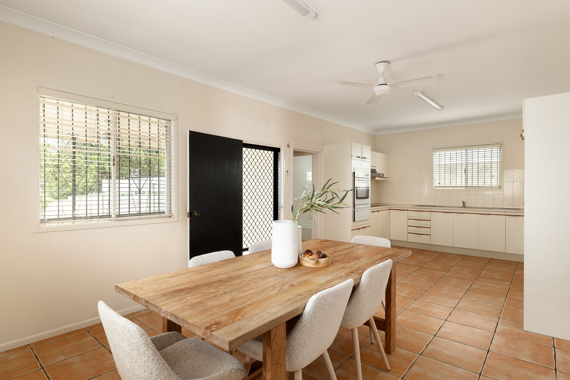 12 Seventh Avenue, Windsor, QLD 4030 - House for Sale - Ray White Wilston