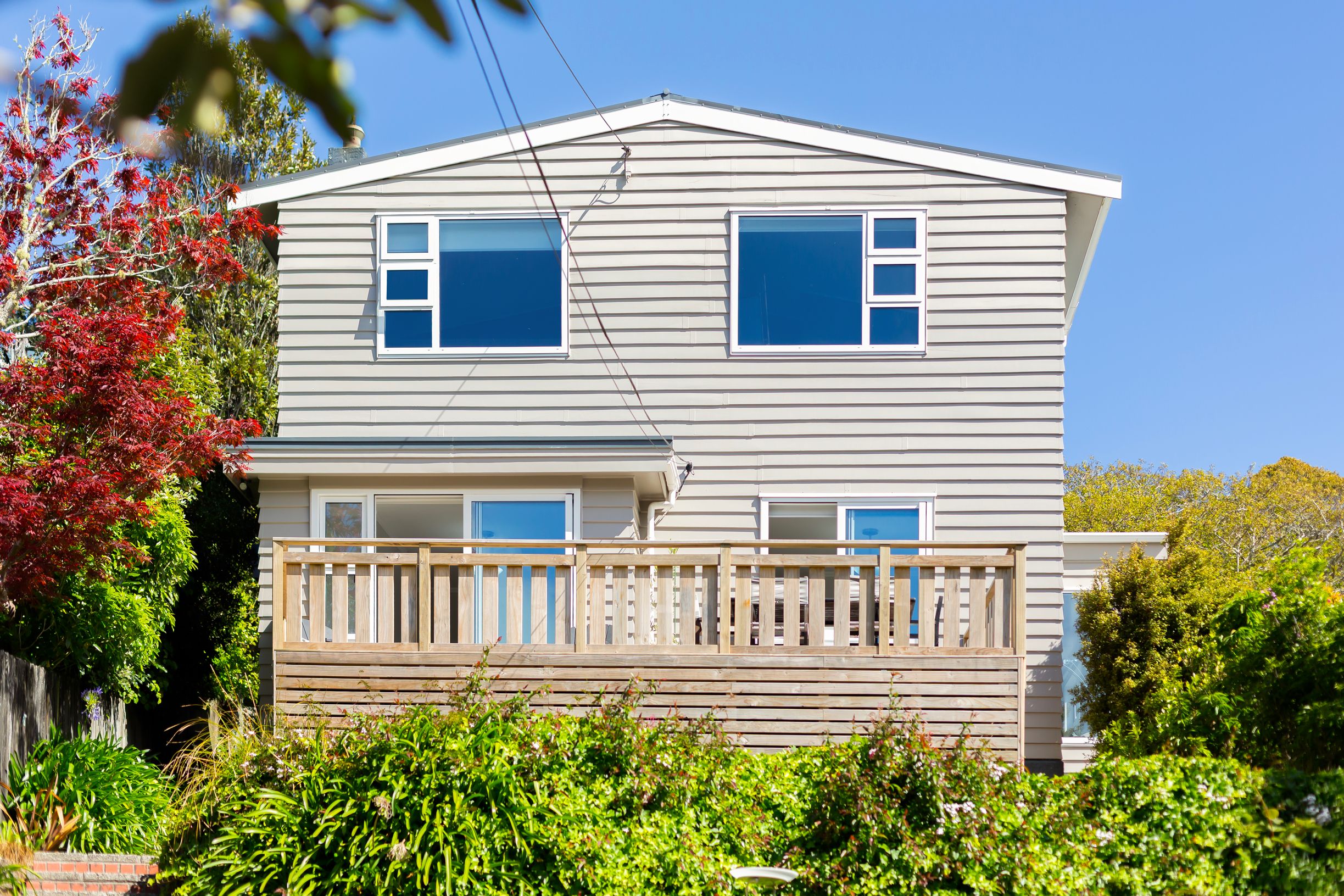 145 Wilton Road, Wilton, Wellington City 6012 - Sold House - Ray White ...