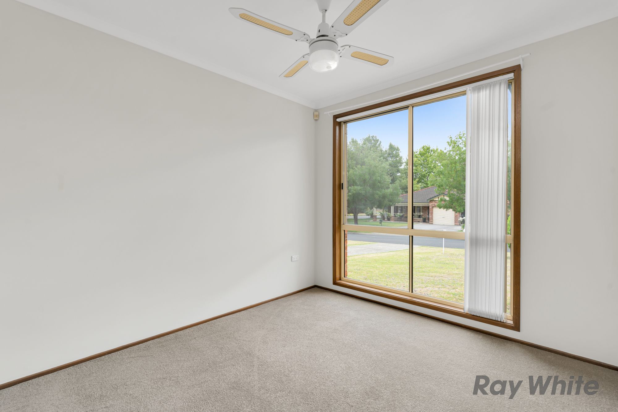 2B Bottlebrush Close, Picton, NSW 2571 - Sold House - Ray White Picton