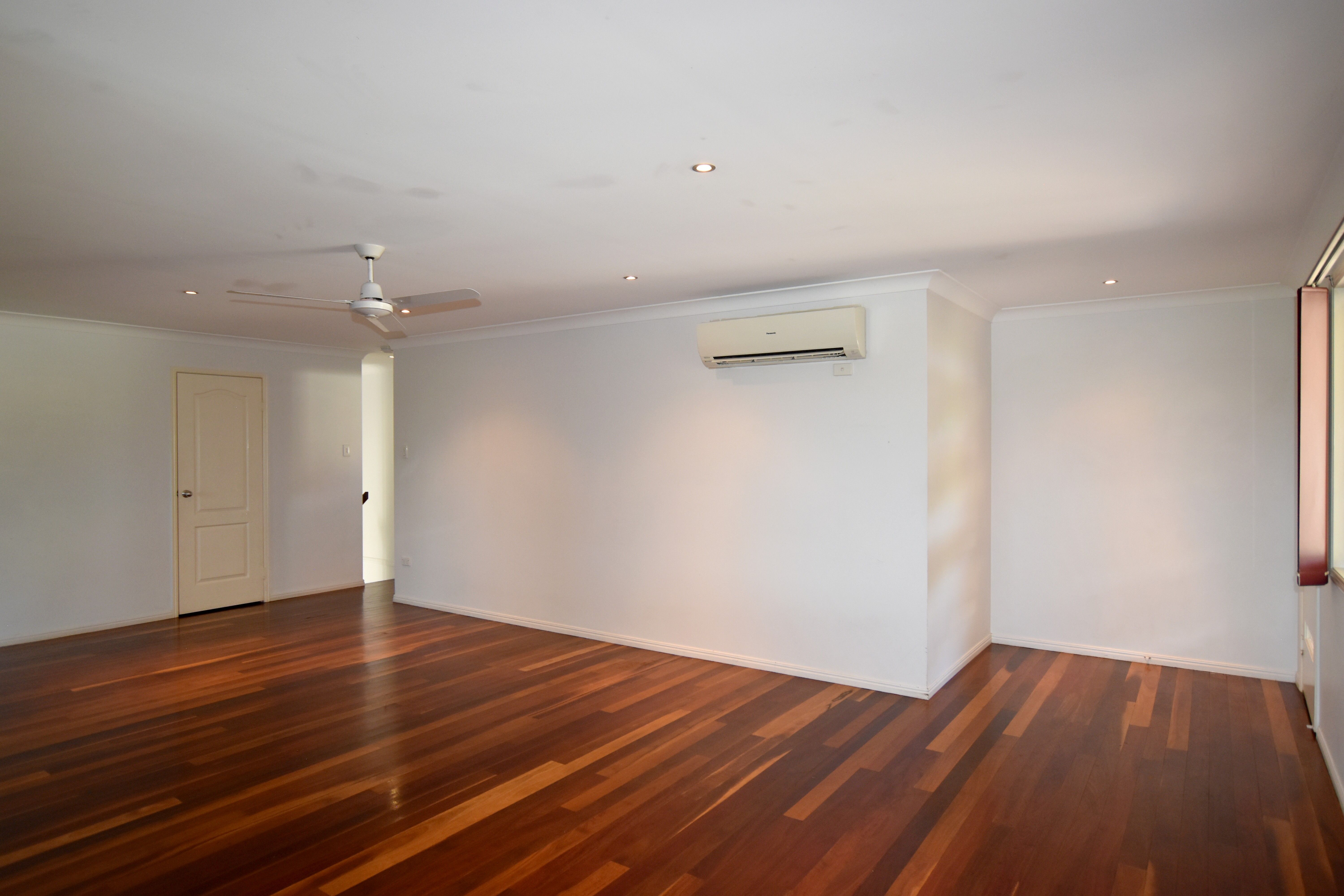 11 Cania Way, Clinton, QLD 4680 - Sold House - Ray White Gladstone