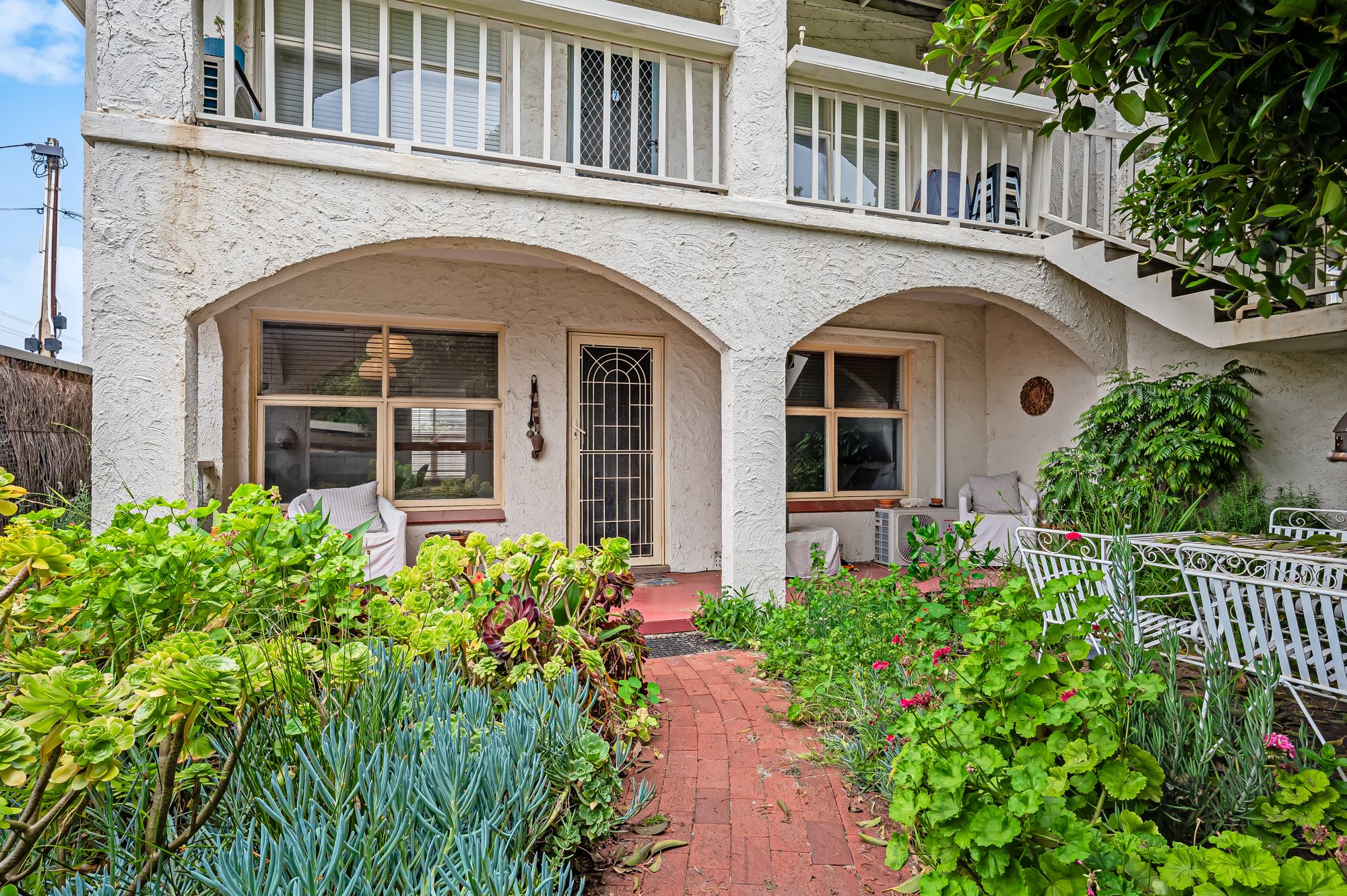5/127 Seaview Road, Tennyson, SA 5022 - Leased Unit - Ray White Unley ...