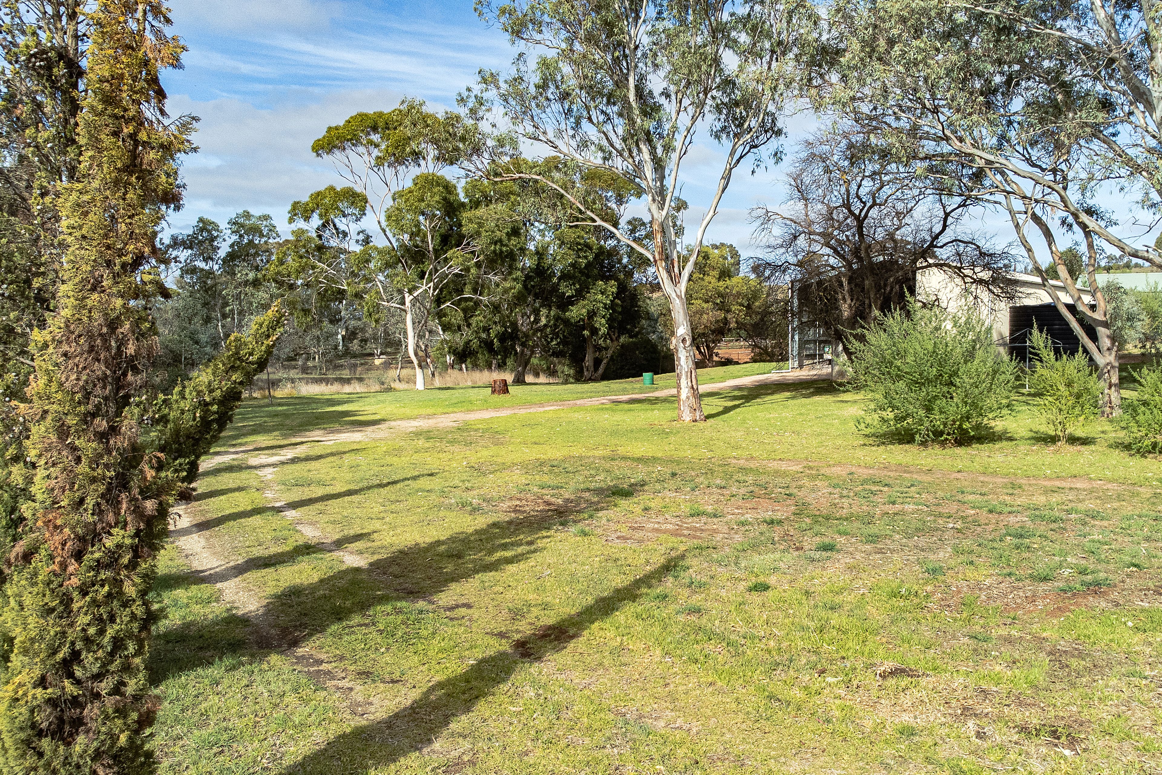 204 Jones Road, Harrogate, SA 5244 - Sold Land - Ray White Mount Barker ...
