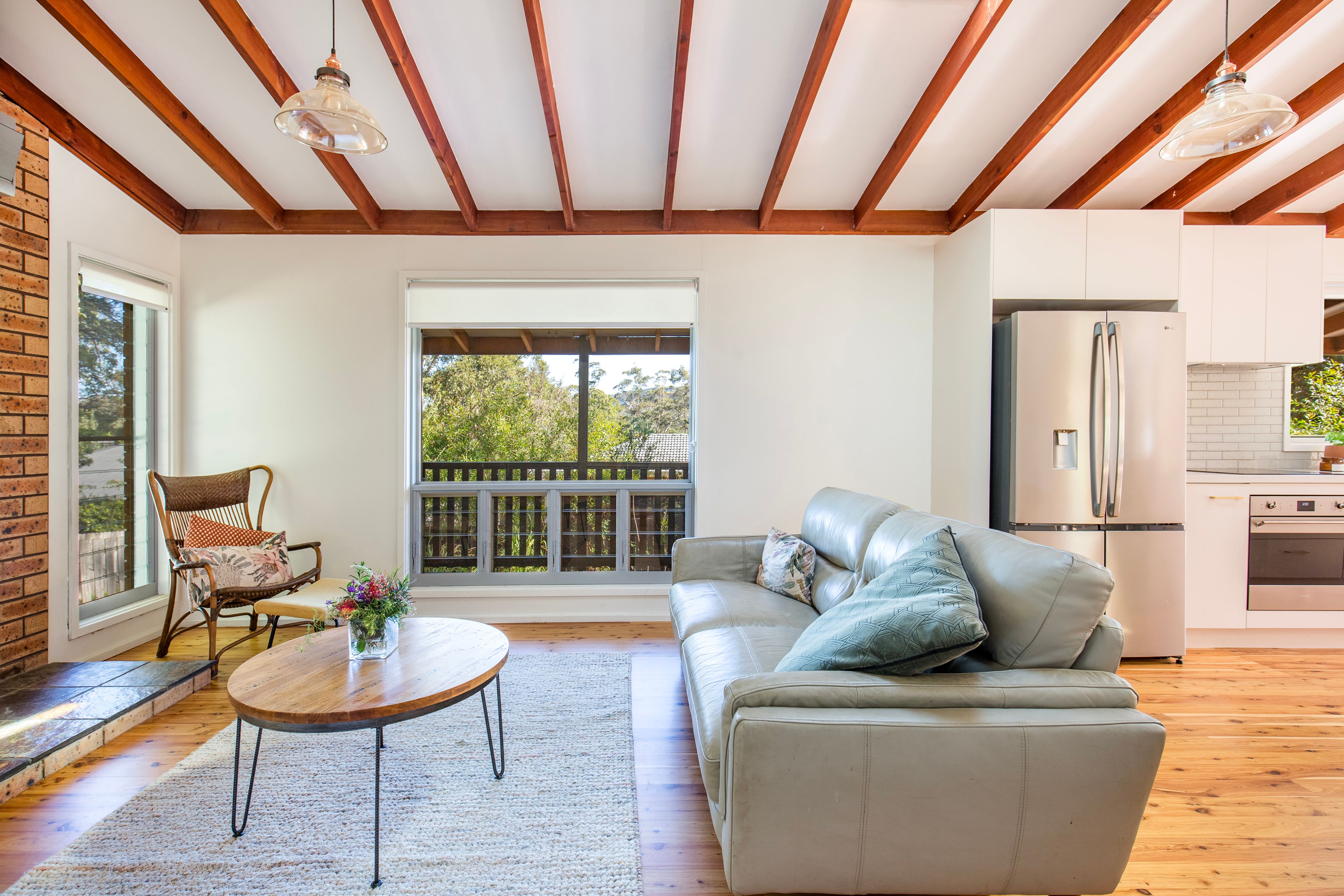 16 Windsor Drive, Berry, NSW 2535 - Sold House - Ray White Berry