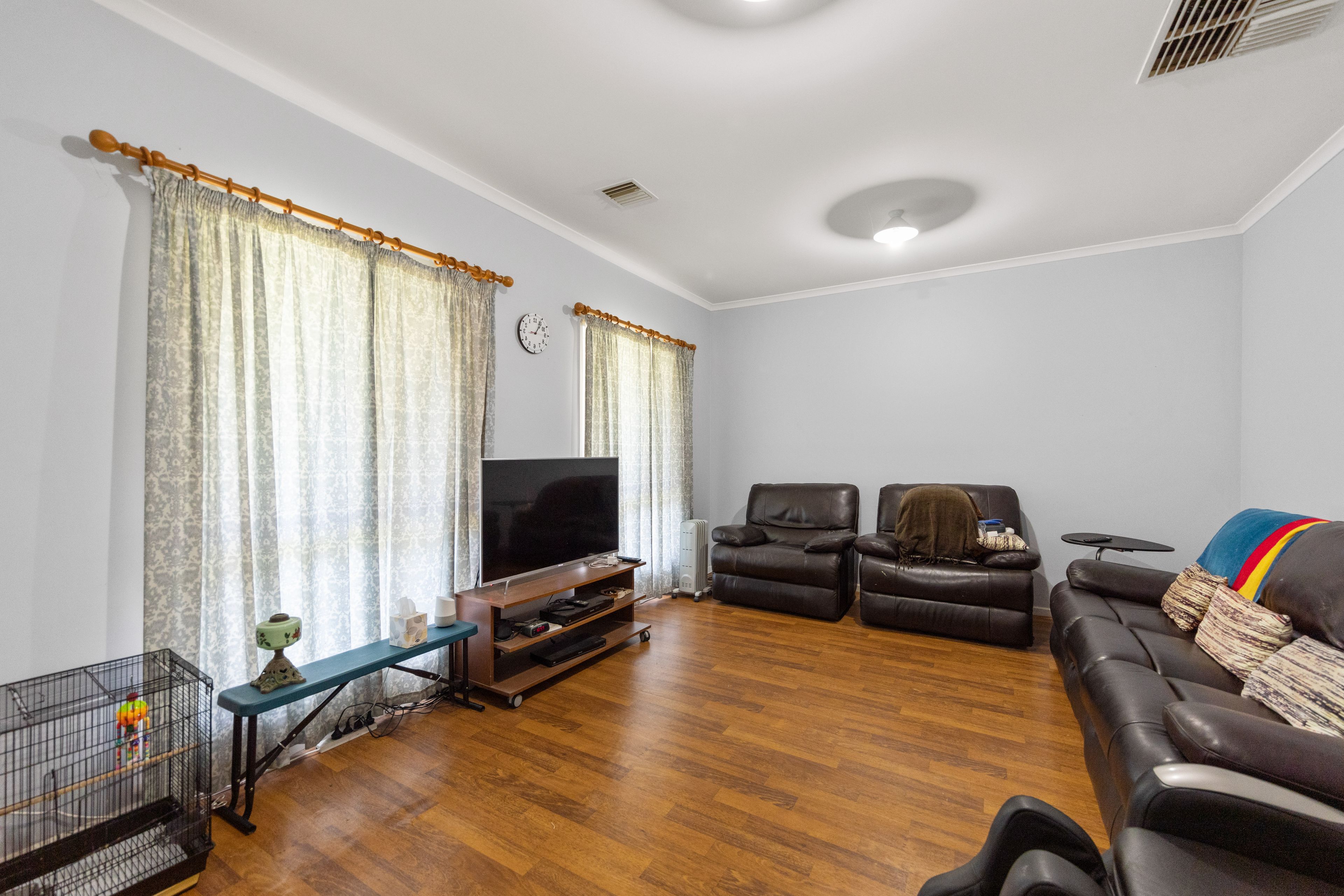 13 Cowley Street, Blakeview, SA 5114 - Sold House - Ray White Craigmore