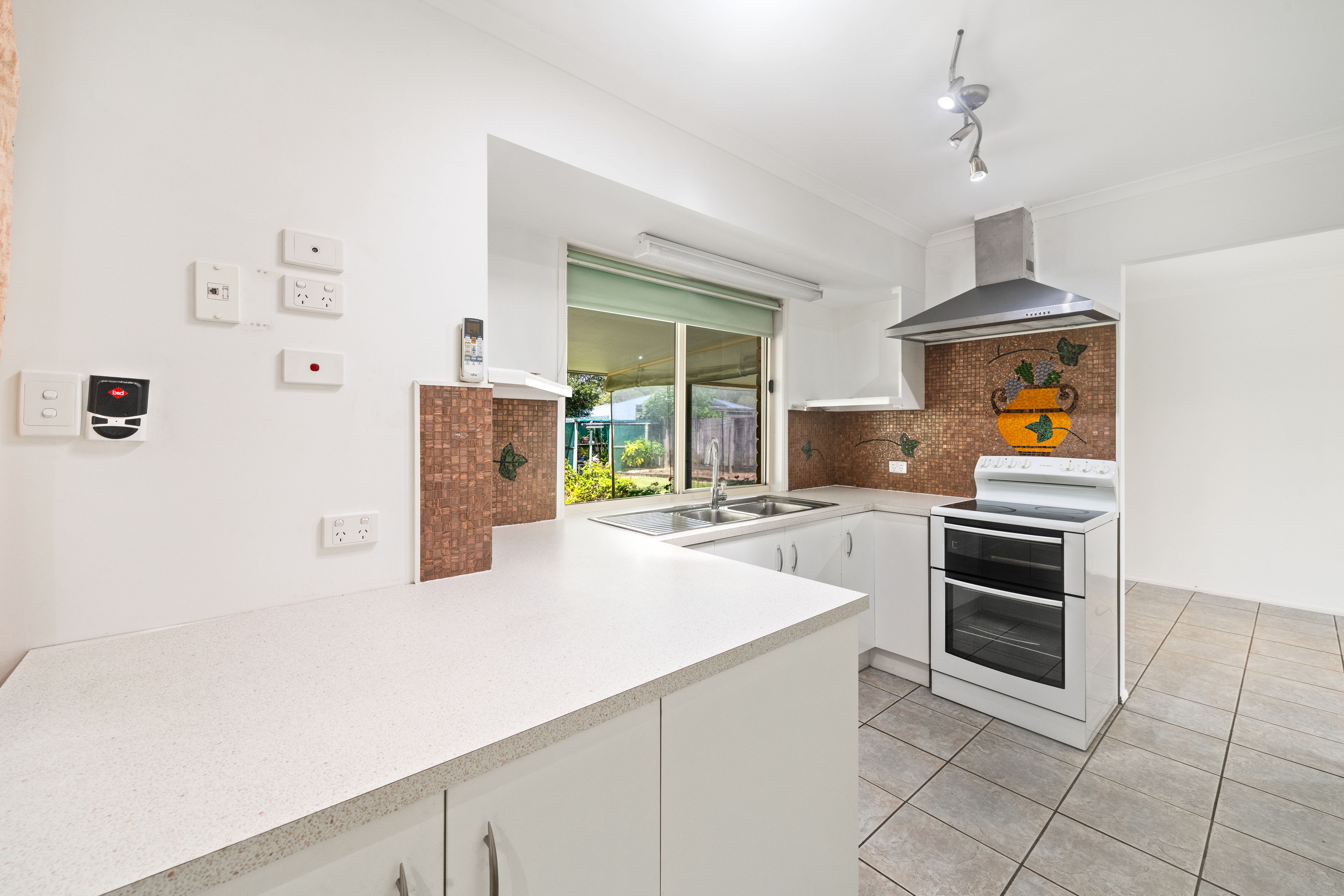 17 Belton Court, Beerwah, QLD 4519 - Sold House - Ray White Beerwah