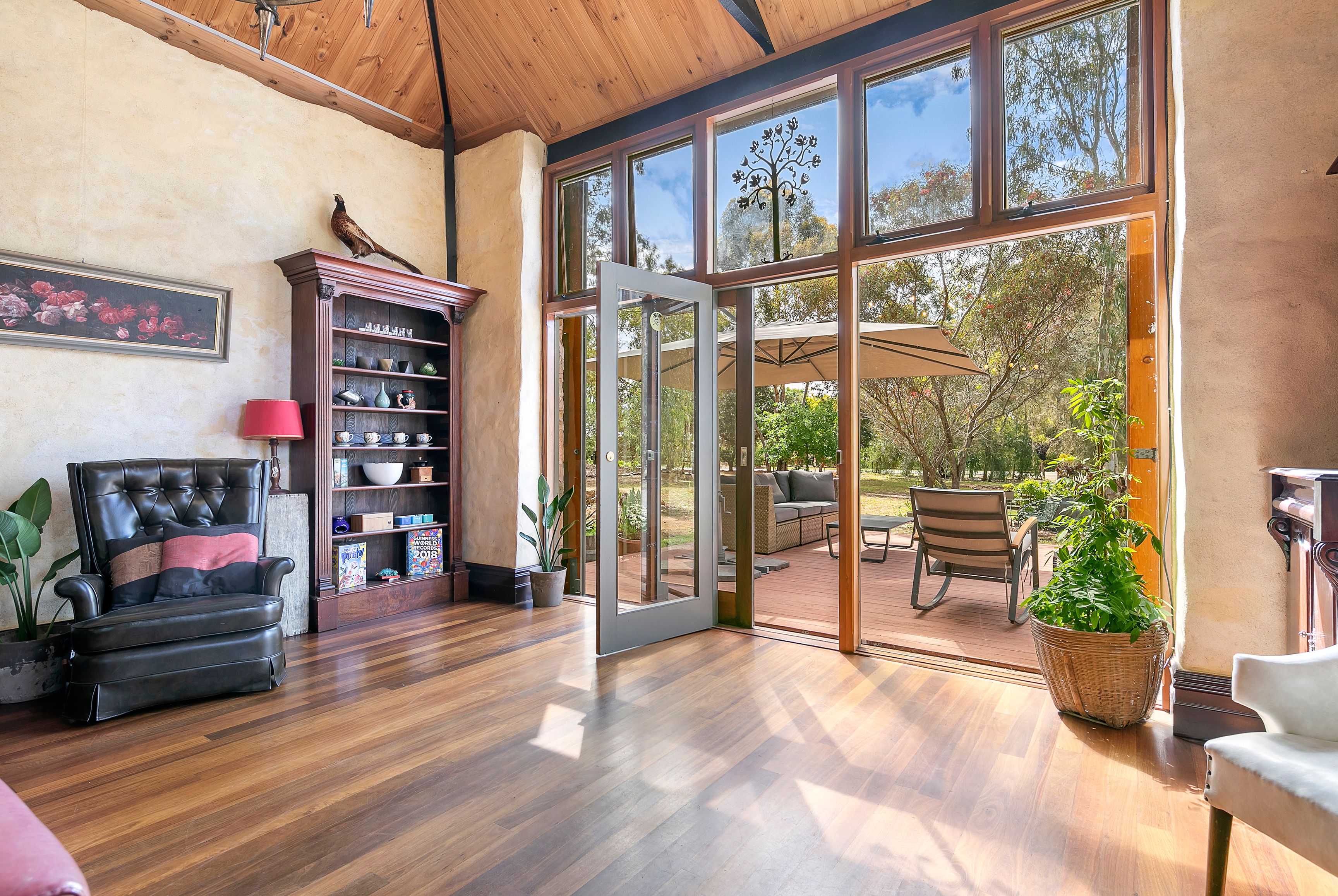 33 Wakefield Street, Mintaro, SA 5415 - Sold House - Ray White Clare Valley