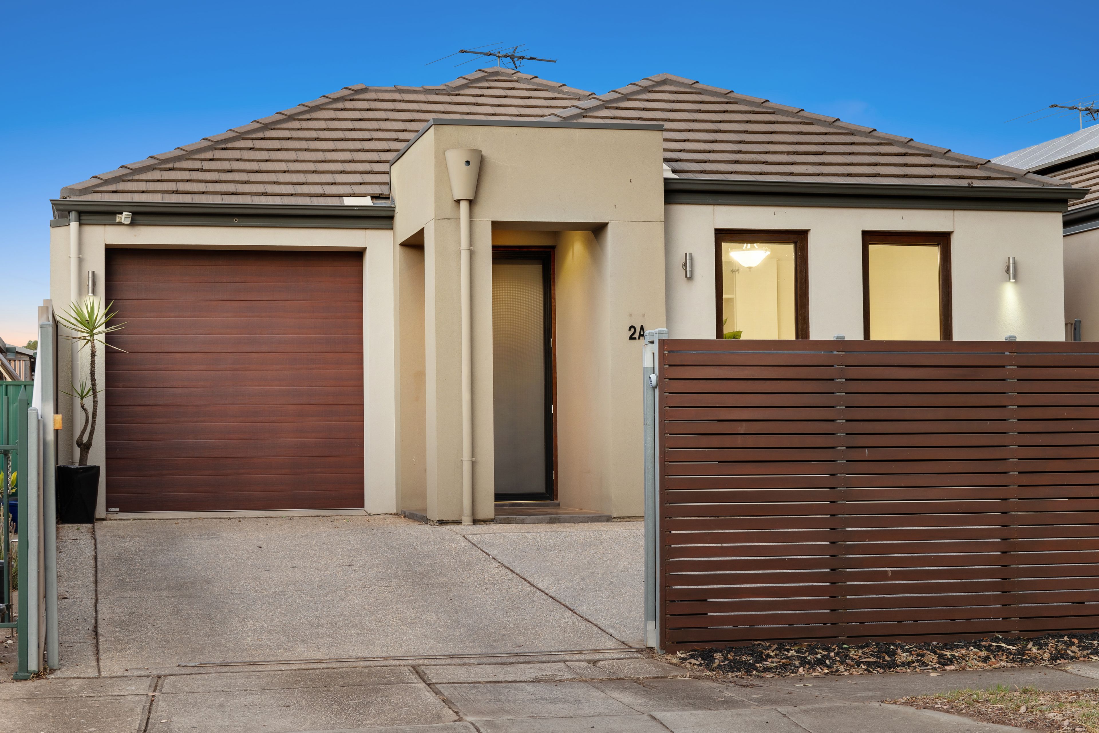 2A Maldon Street, Northfield, SA 5085 - Sold House - Ray White Norwood
