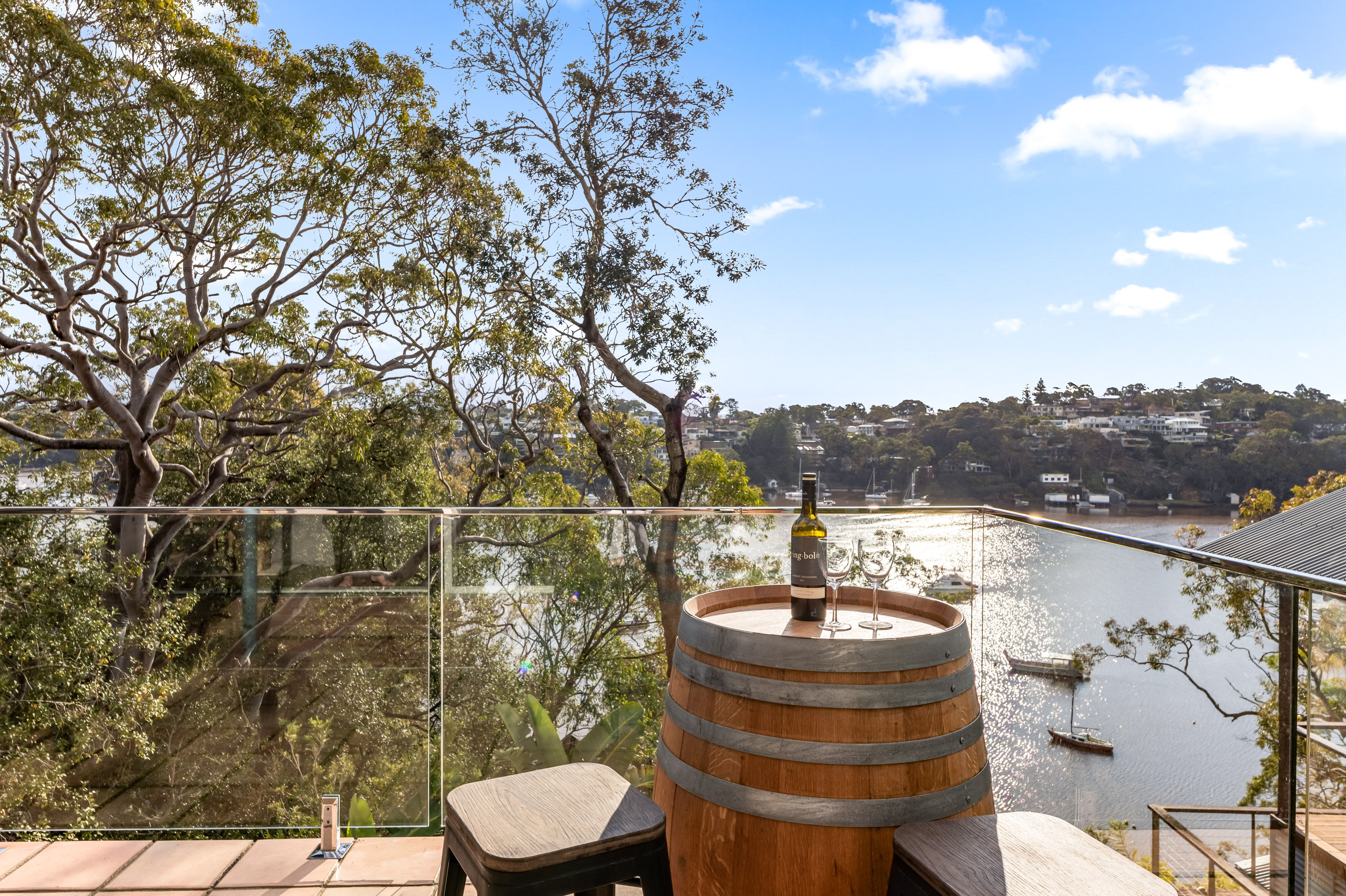507 Willarong Road, Caringbah South, NSW 2229 - Sold House - Ray White ...