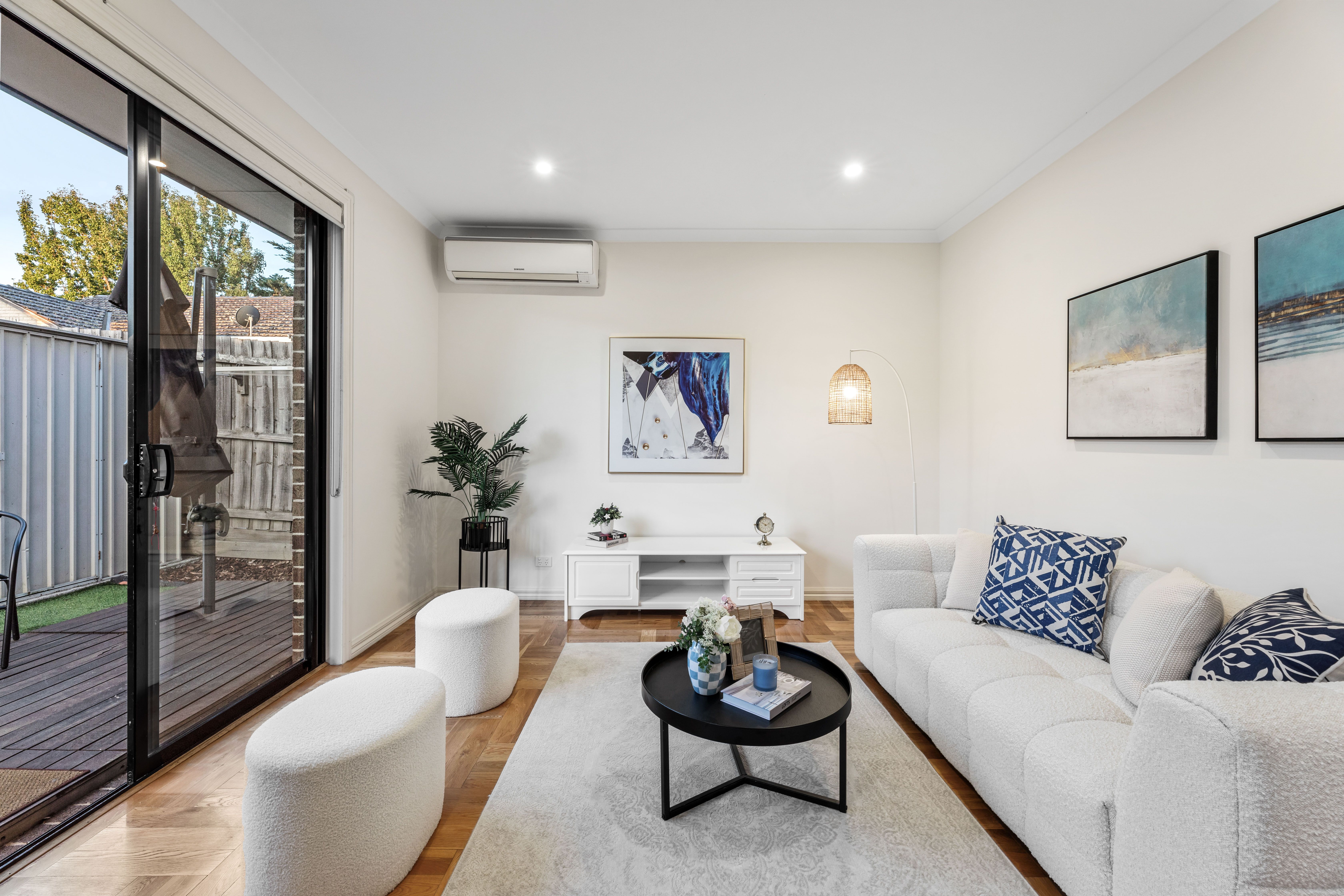 4/13 State Street, Oakleigh East, VIC 3166 - Sold Townhouse - Ray White ...