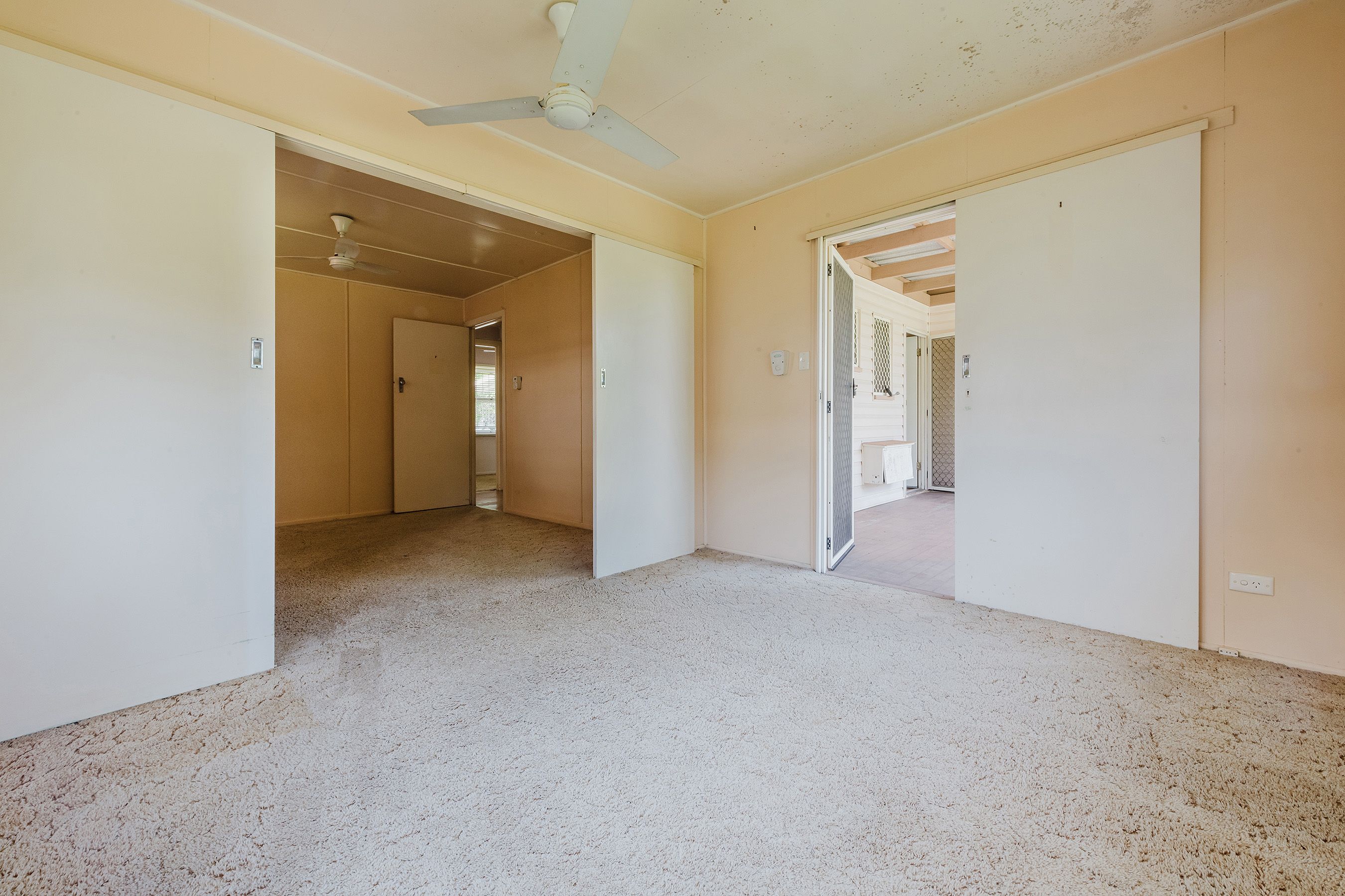 33 Craig Street, Brighton, QLD 4017 - Sold House - Ray White Nundah