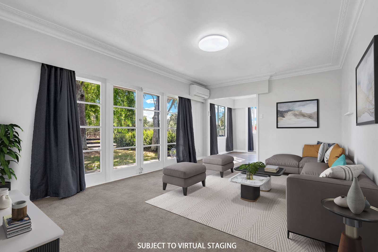 1247 Paerata Road, Pukekohe, Franklin | Real Estate | Ray White New Zealand