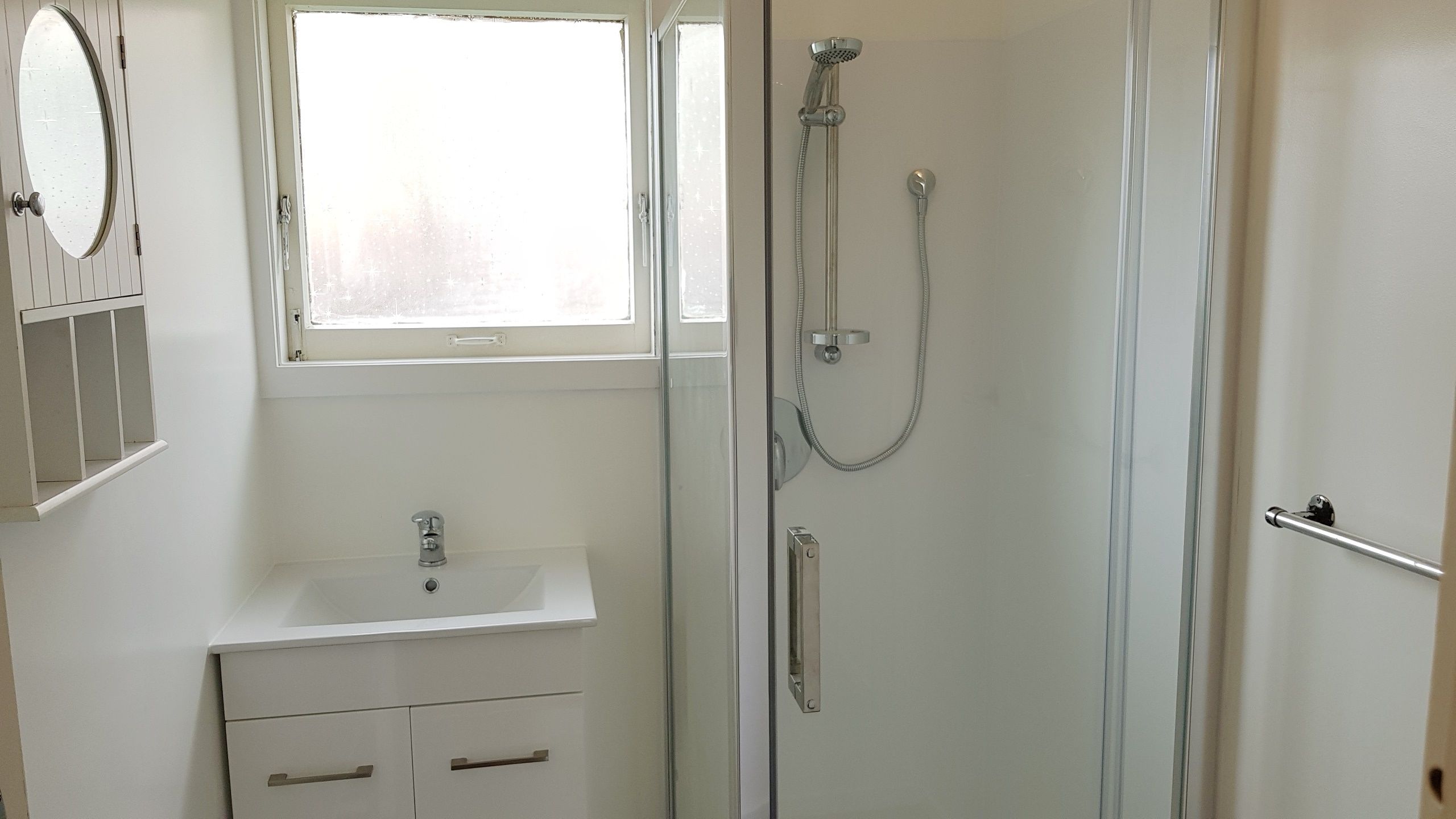 4/17 Calgary Street, Sandringham, Auckland City 1025 - Leased Unit ...