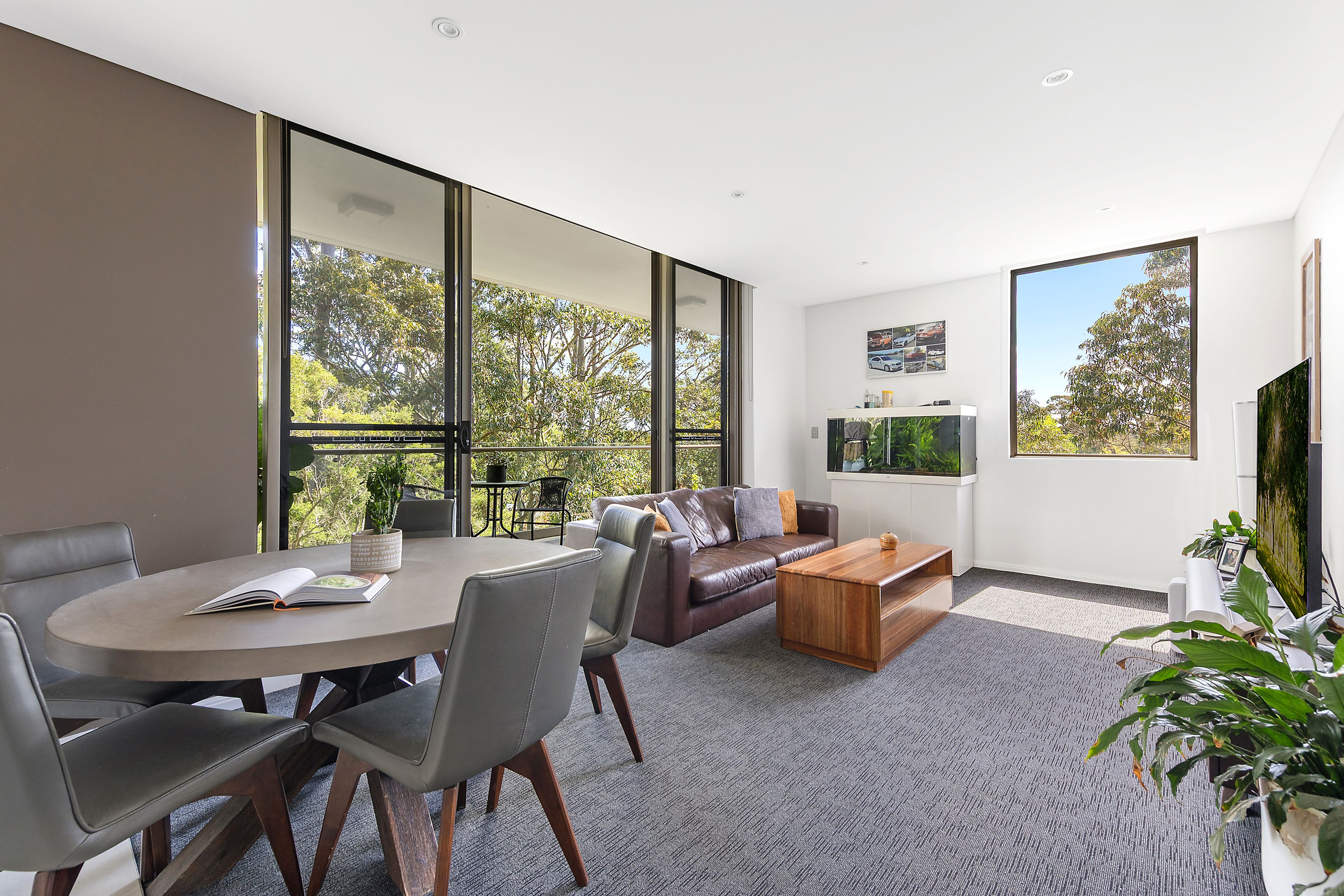 351/132-138 Killeaton Street, St Ives, NSW 2075 - Apartment for Sale ...