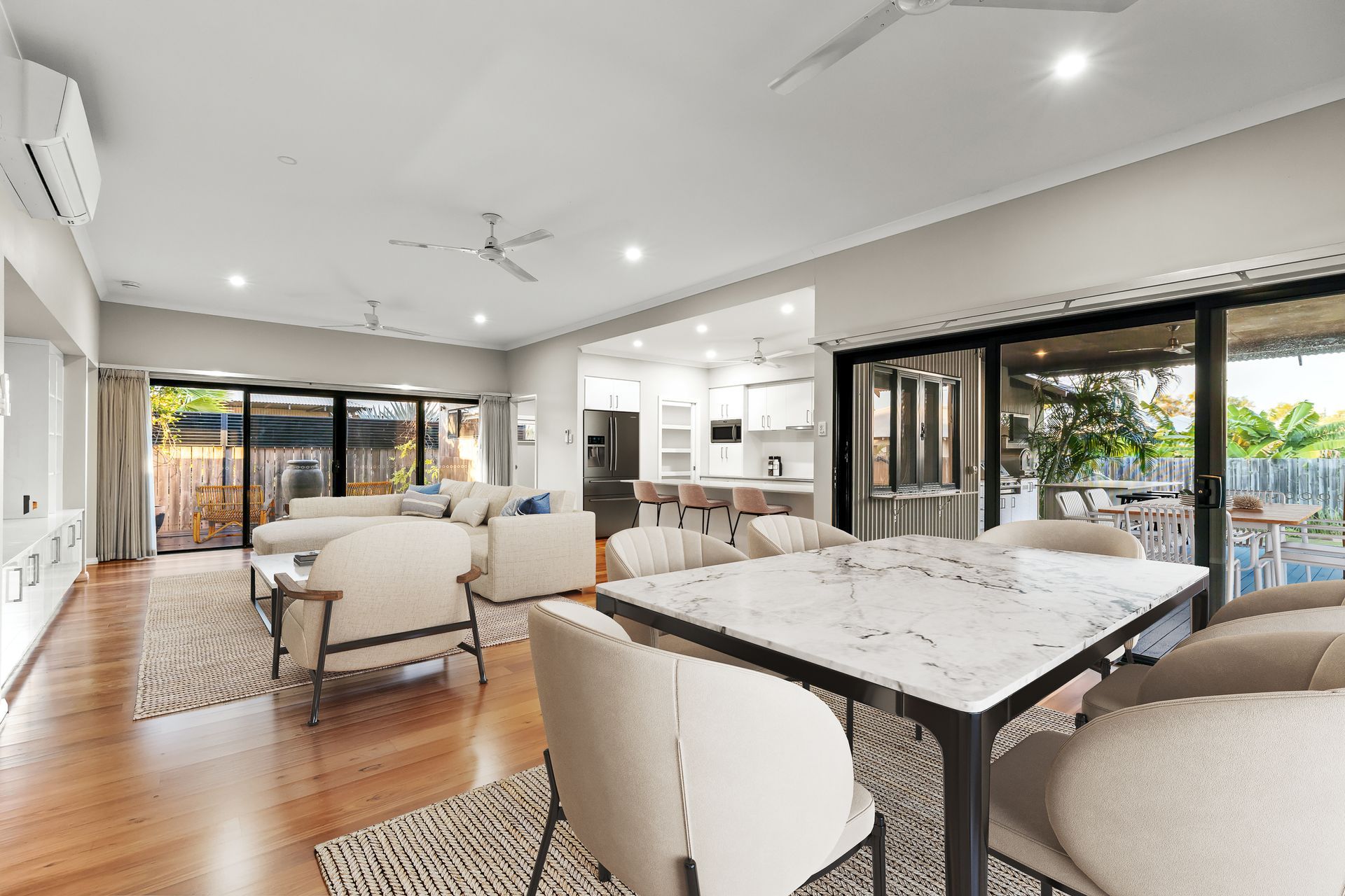 6 Shiosaki Brace, Bilingurr, WA 6725 - Sold House - Broome Real Estate ...