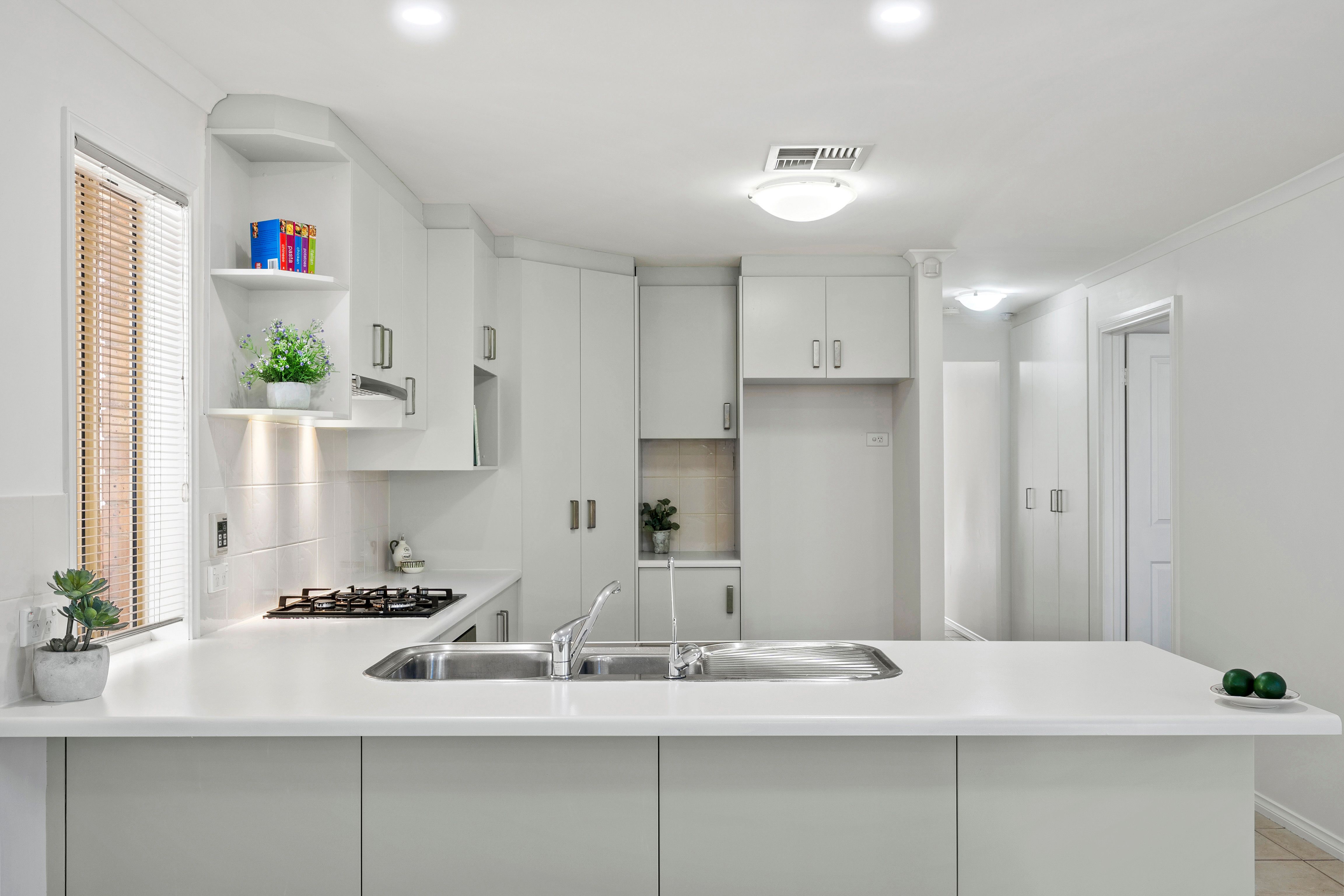 214 Fletcher Road, Largs Bay, SA 5016 - Sold House - Ray White Semaphore