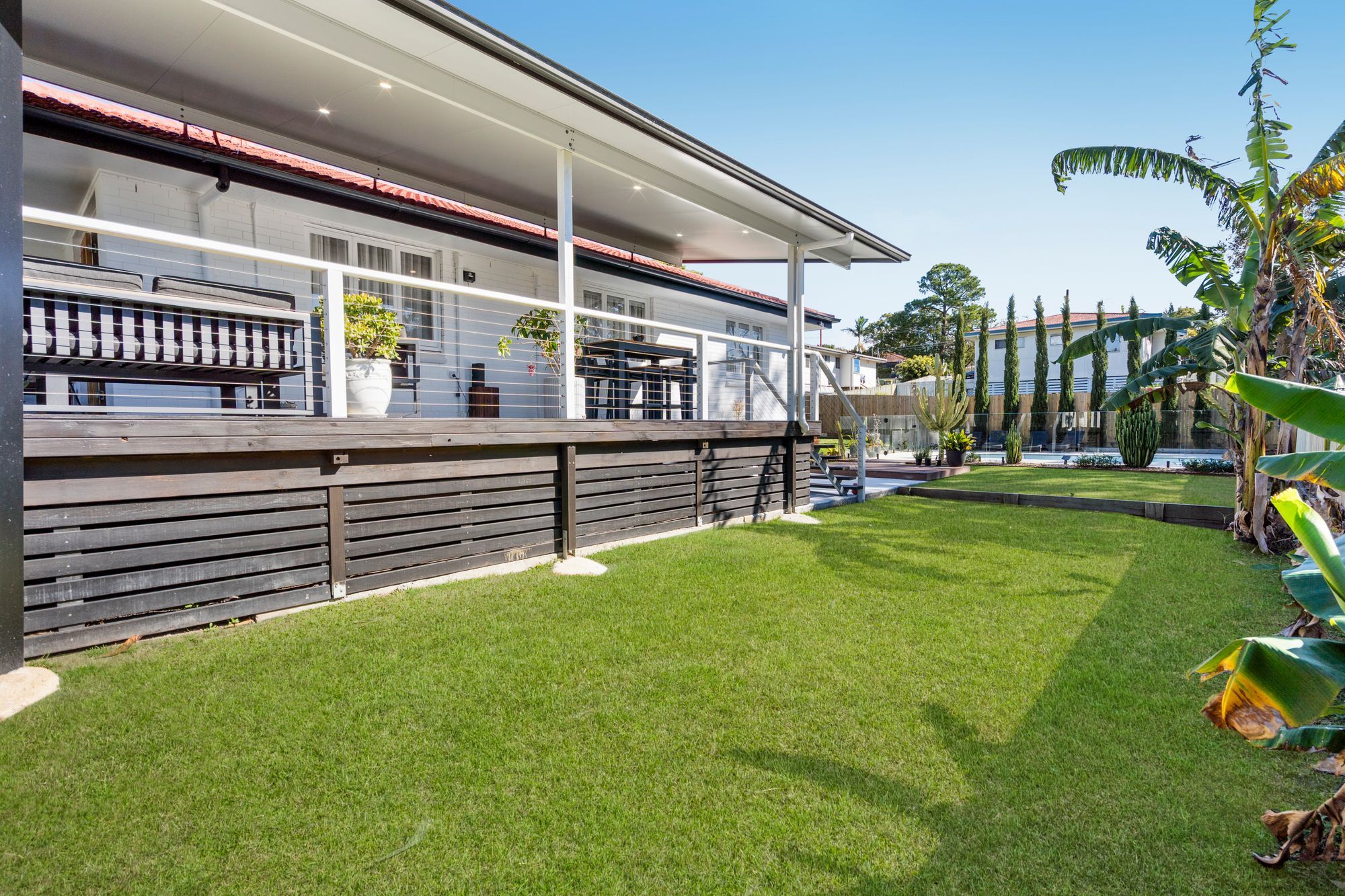 27 Kolonga Street, Woodridge, QLD 4114 - Sold House - Ray White Sunnybank