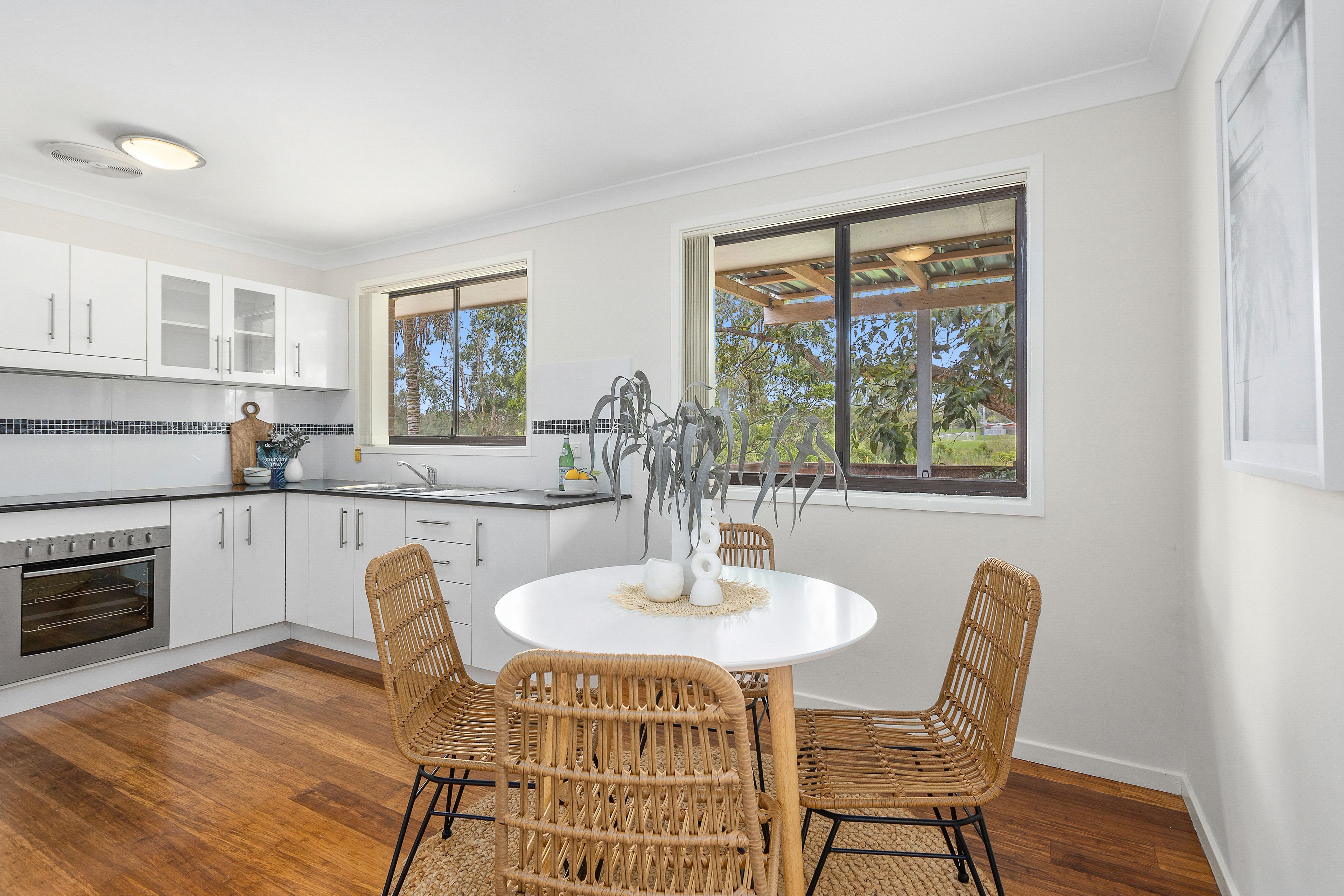 2/69 Ocean Beach Drive, Shellharbour, NSW 2529 - Sold Villa - Ray White ...