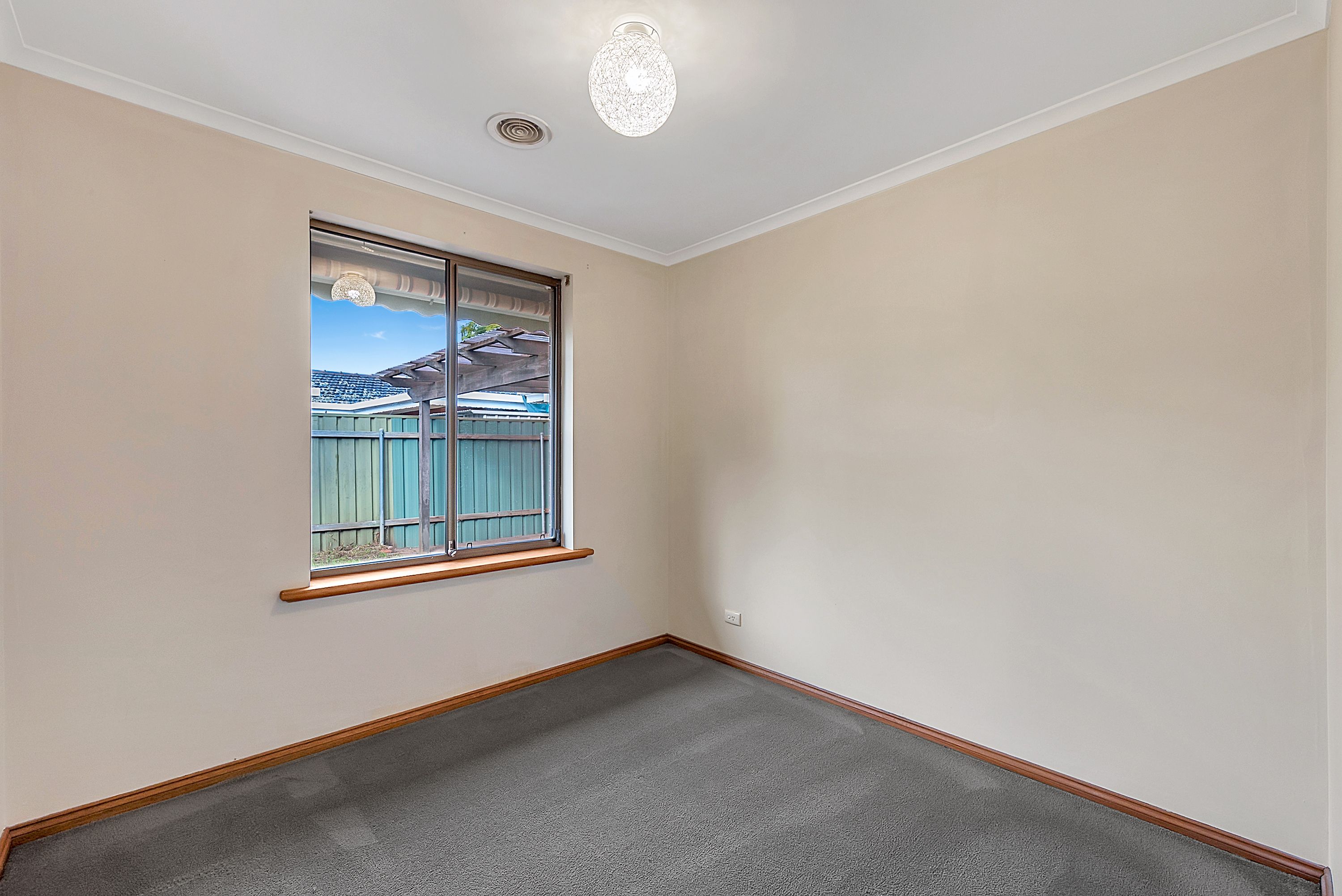 5/43 Scott Street, Pooraka, SA 5095 - Sold Unit - Ray White Mawson Lakes