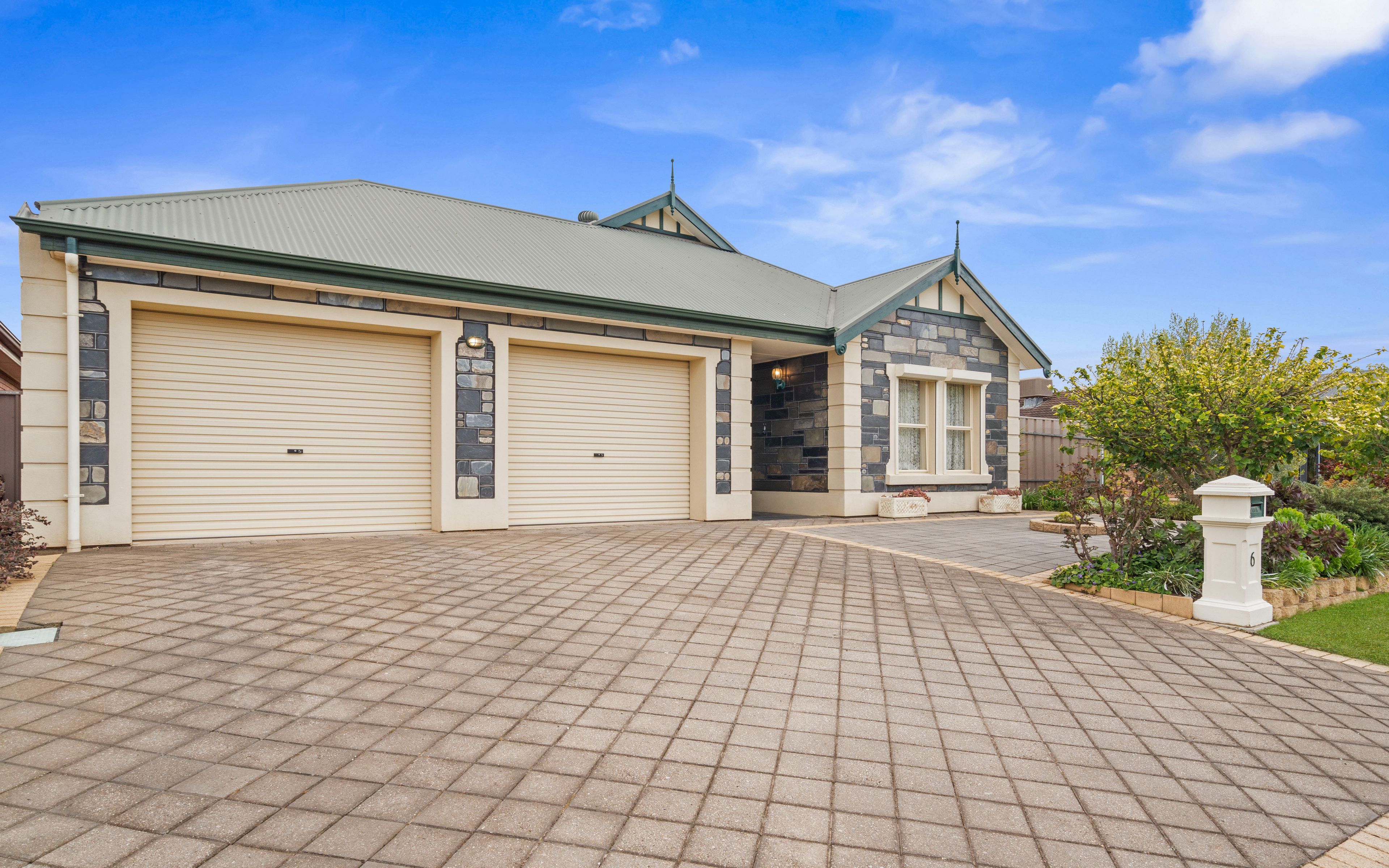 6 Emma Court, Grange, SA 5022 - Sold House - Ray White Glenelg | Brighton