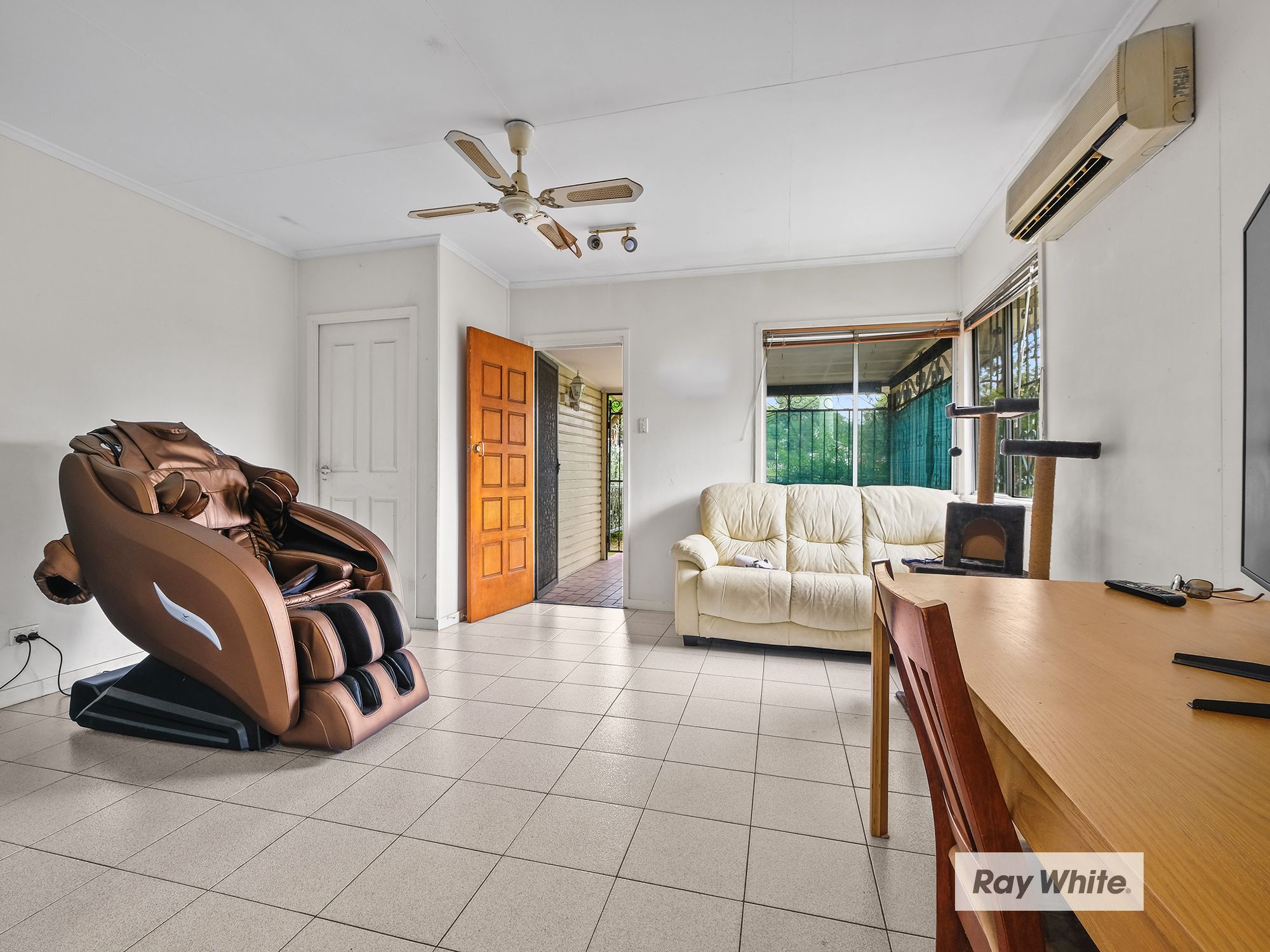 97 Rosemary Street, Inala, QLD 4077 - Sold House - Ray White Forest ...