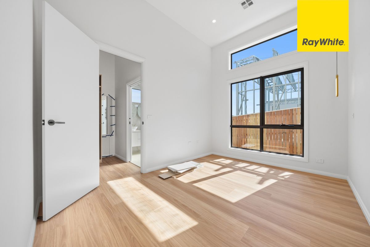 12 Kallir Street, DENMAN PROSPECT, ACT 2611 - House for Rent - Ray ...