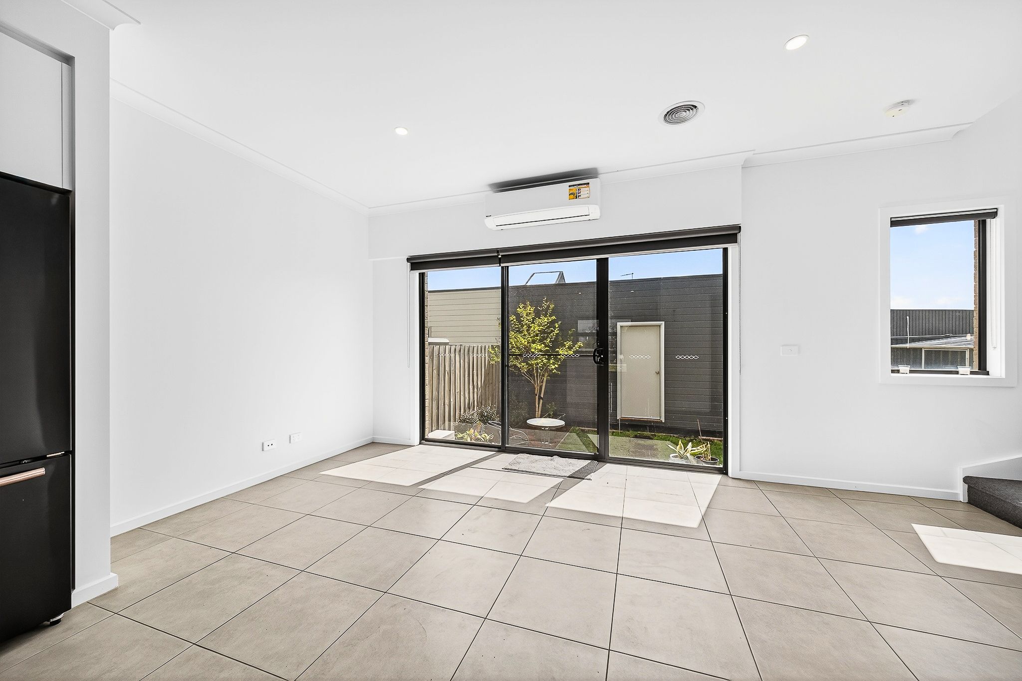 13 Zebra Way, Cranbourne West, VIC 3977 - Leased House - Ray White ...