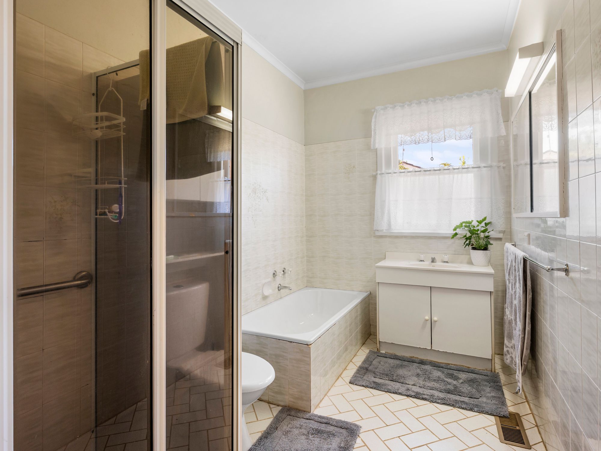 22 Arundel Street, Benalla, VIC 3672 - House for Sale - Ray White Benalla