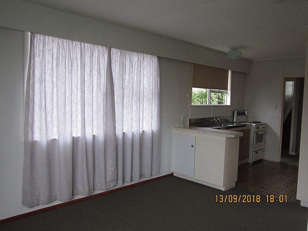 66A East Street, Pukekohe, Franklin 2120 - Leased Unit - Ray White Papakura