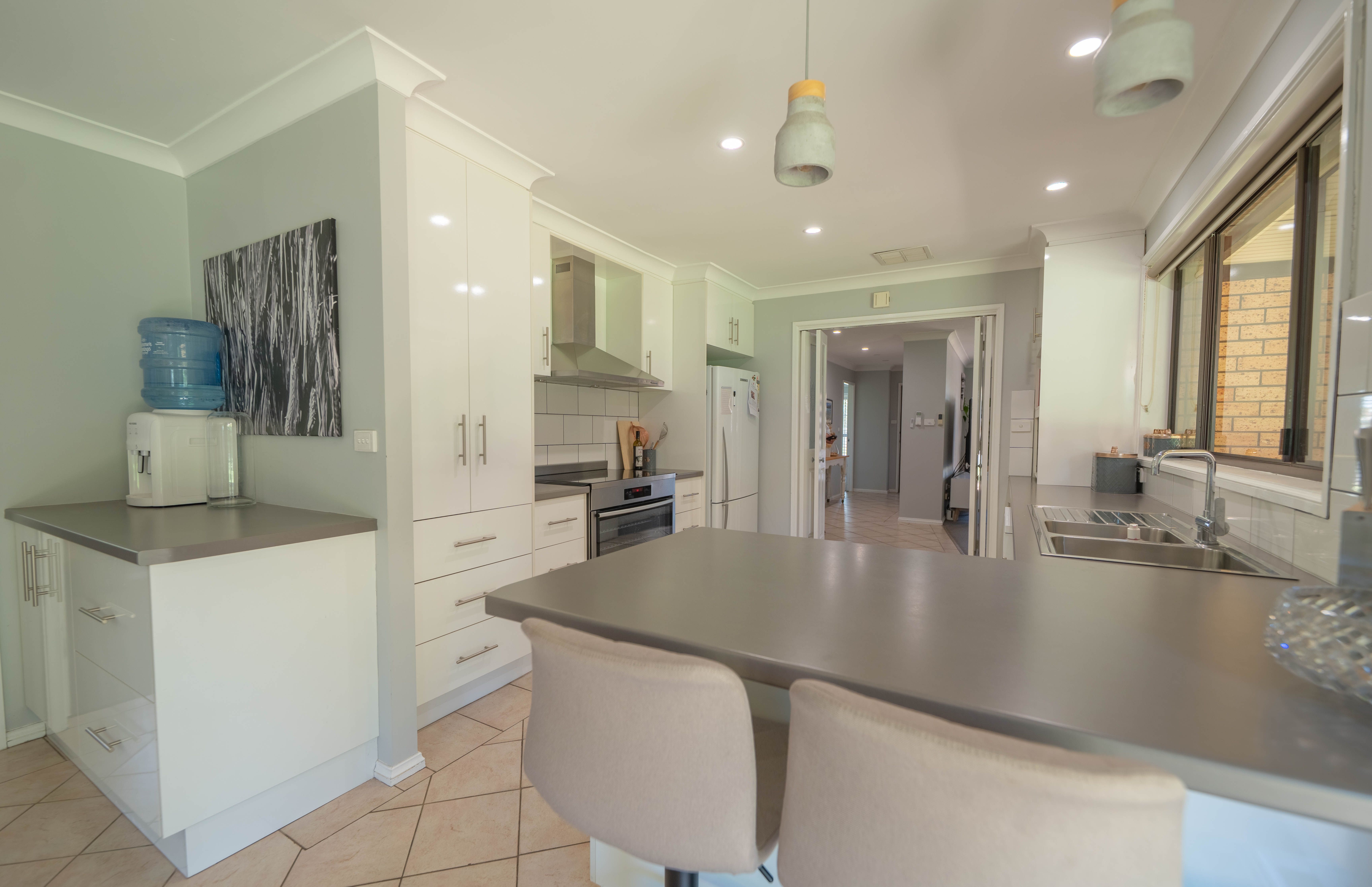 74 Quarry Road, Forbes, NSW 2871 - House for Sale - Ray White Parkes ...