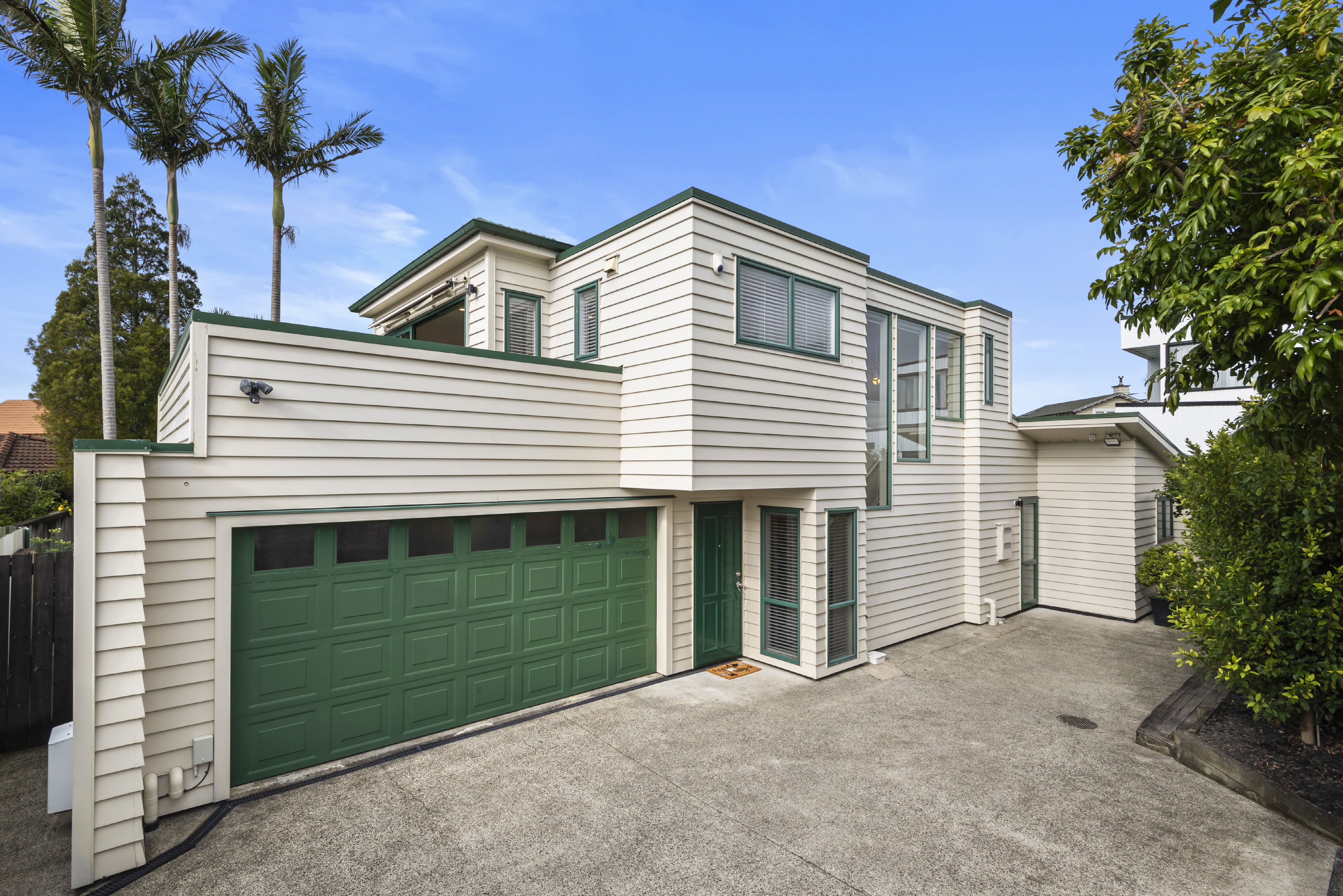 387a Point Chevalier Road, Point Chevalier, Auckland City 1022 - Sold ...