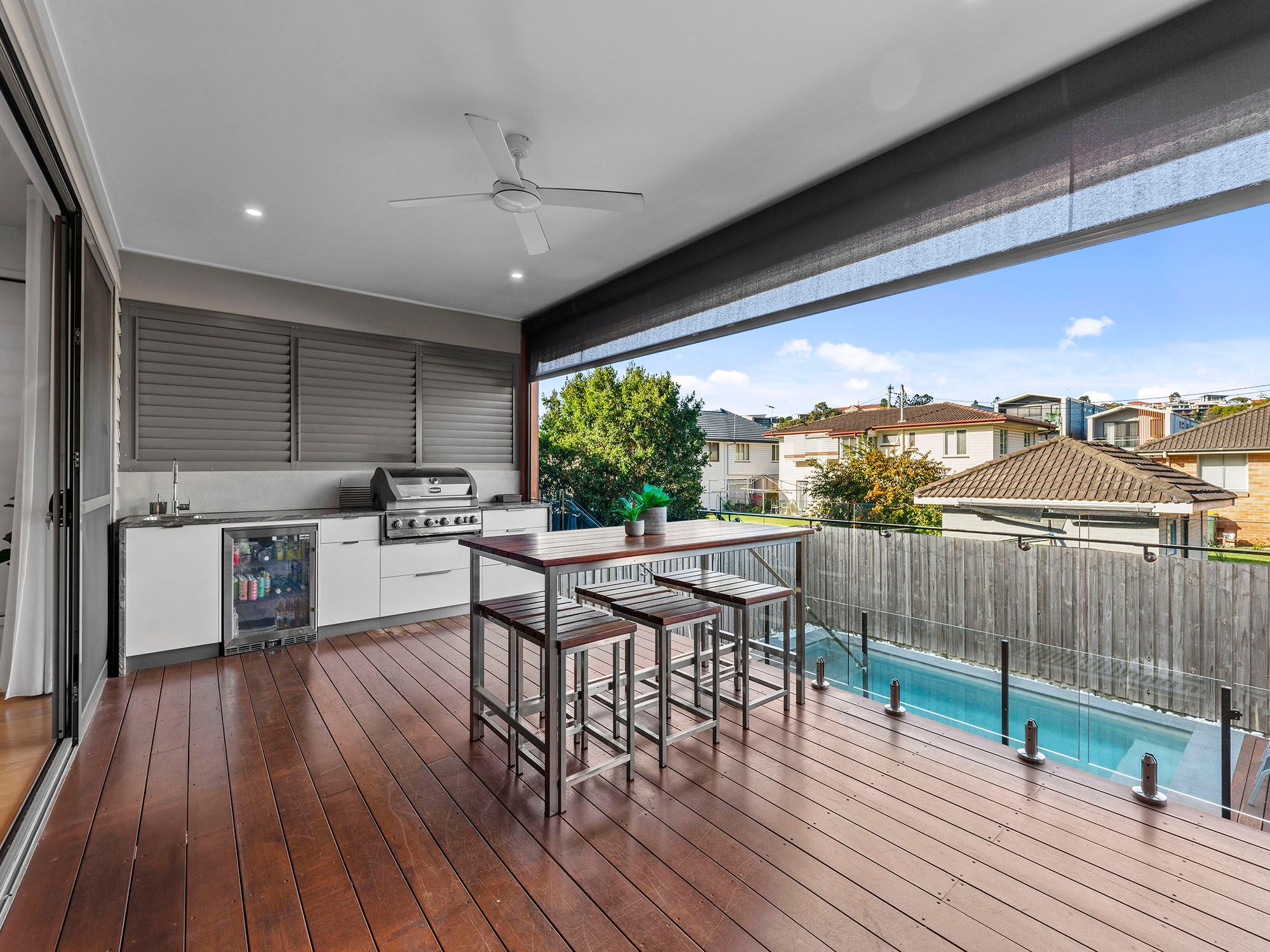 50 Jamieson Street, Bulimba, QLD 4171 - Sold House - Ray White Bulimba