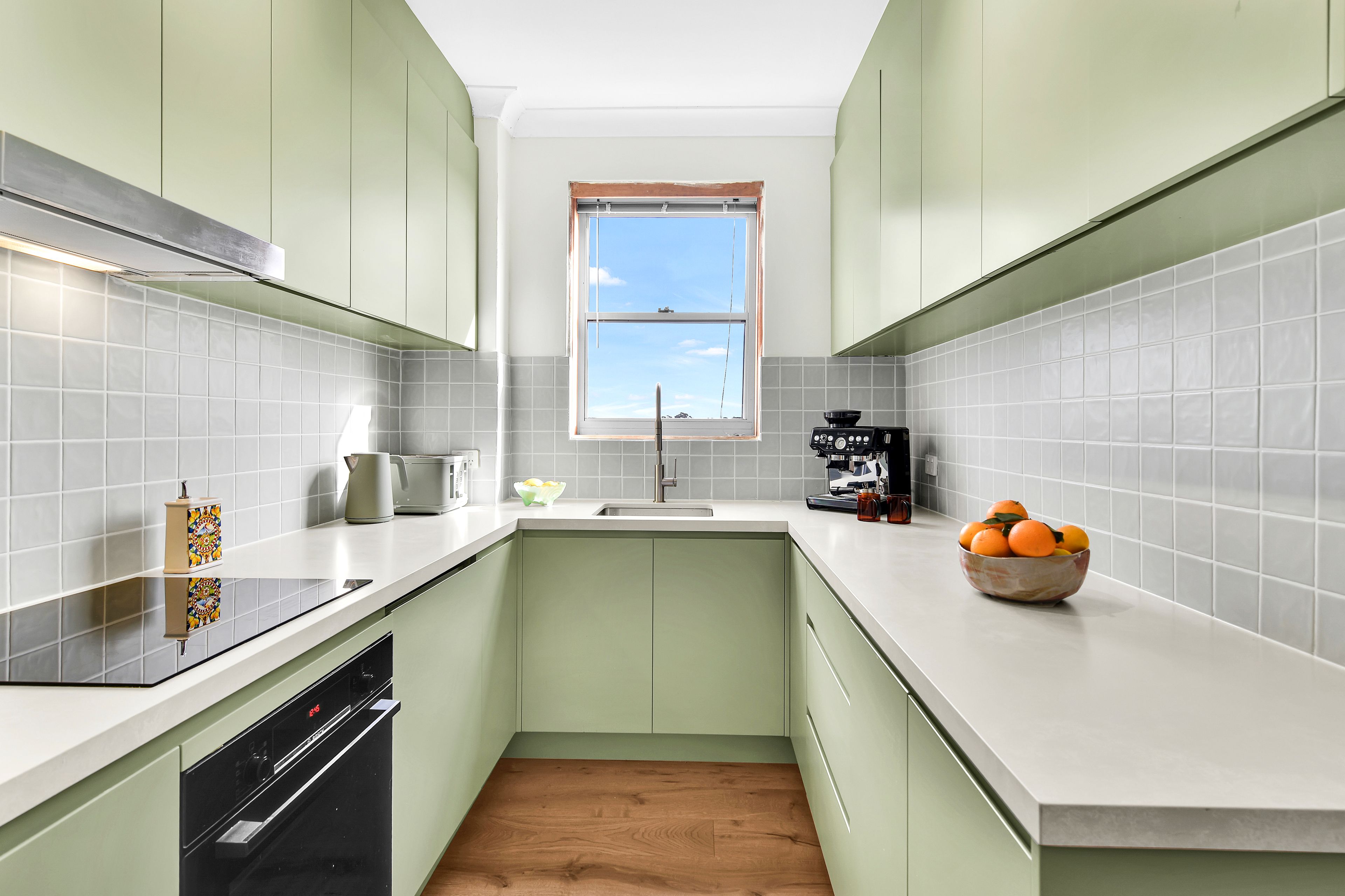 39/44 Collins Street, Annandale, NSW 2038 - Apartment for Sale - Ray ...