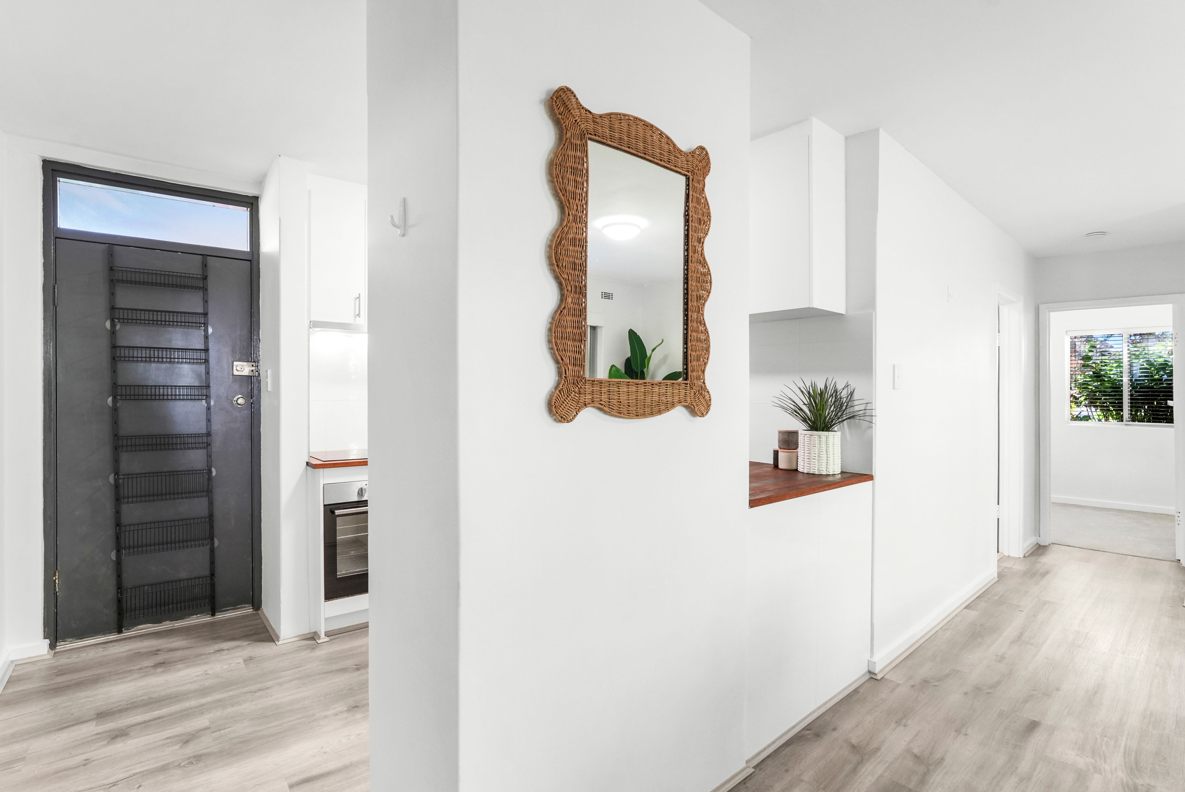 3/1 Rookwood Street, Mount Lawley, WA 6050 - Sold Unit - Ray White ...