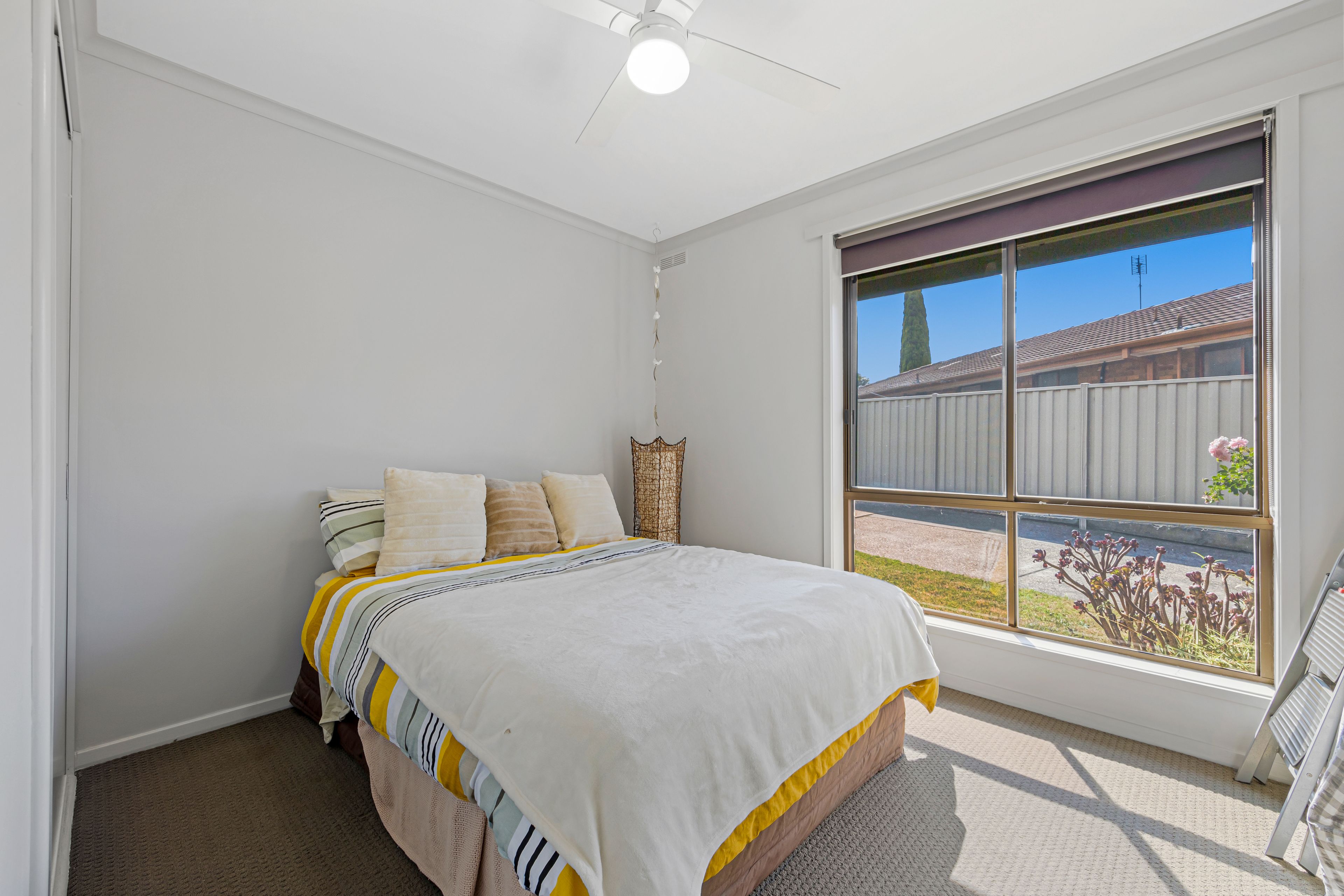 3 Moira Court, Sebastopol, VIC 3356 - Sold House - Ray White Ballarat