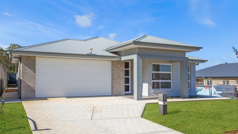 Ray White Charlestown Ray White Charlestown