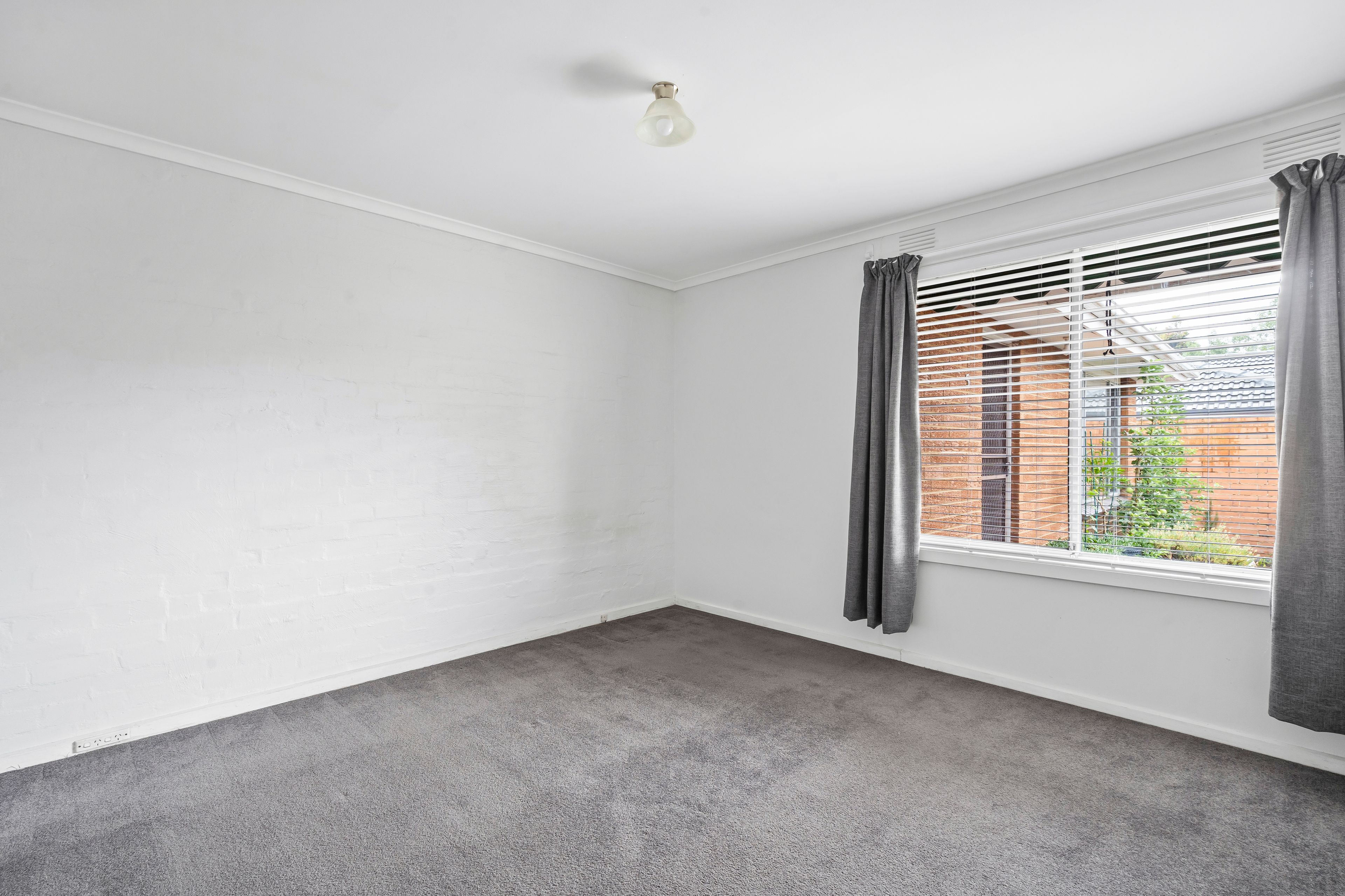 4/8 Crown Avenue, Mordialloc, VIC 3195 - Unit for Rent - Ray White The ...