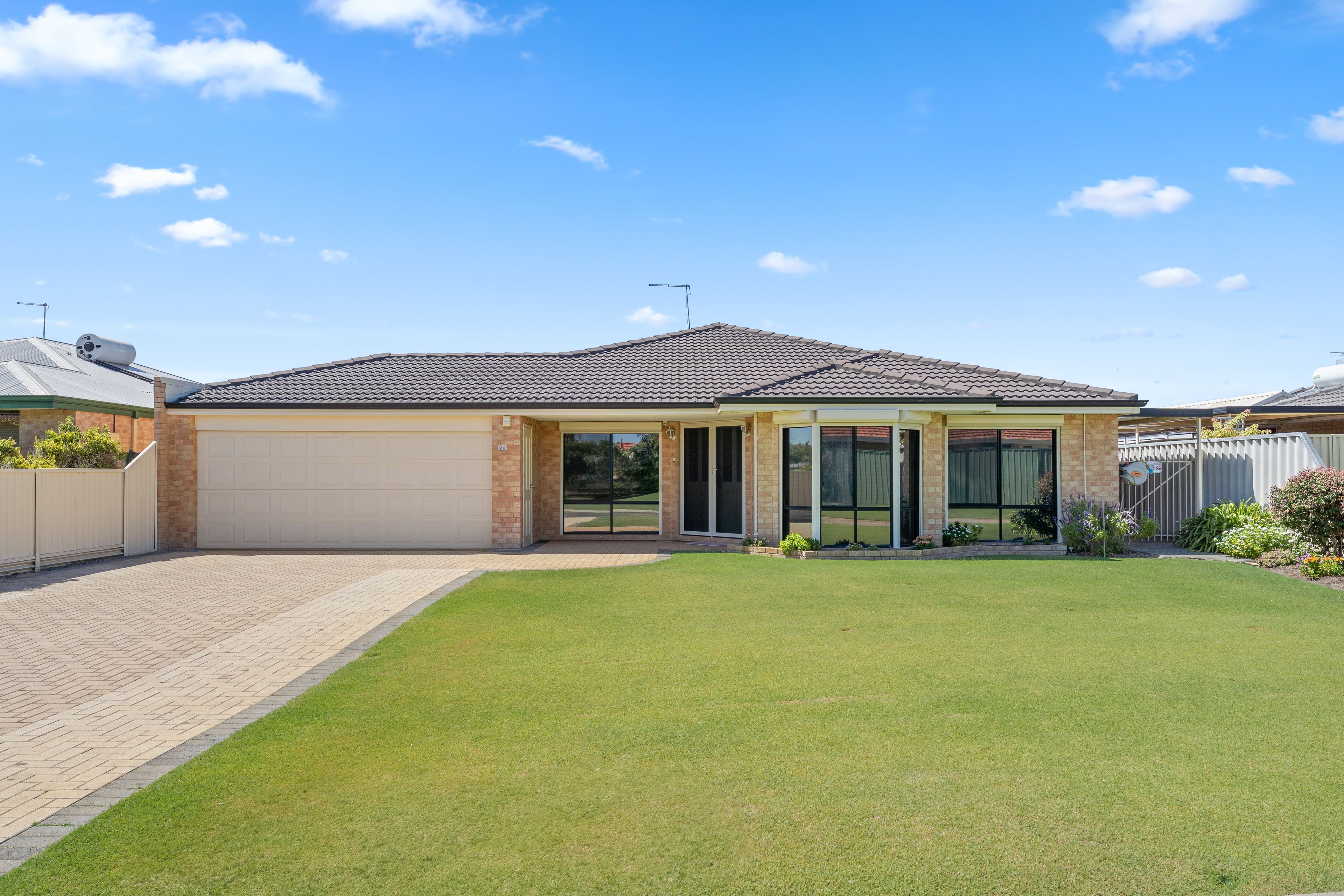 31 Virginia Place, Waikiki, WA 6169 - Sold House - Ray White Rockingham ...