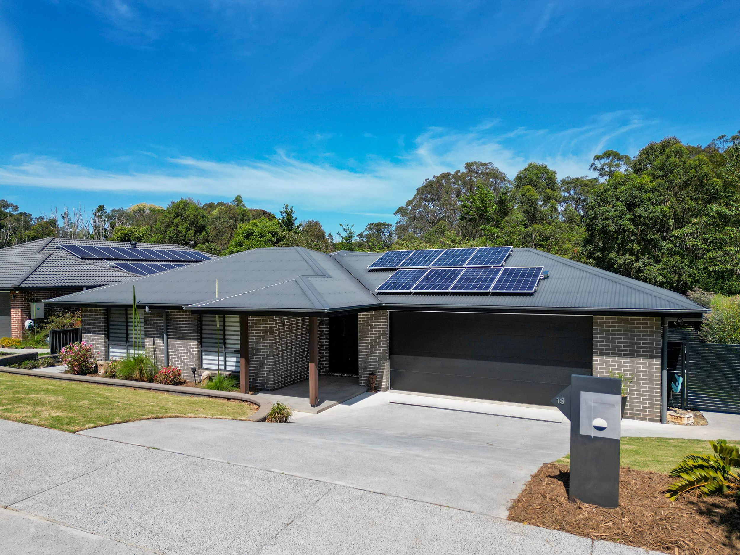 19 Earls Court, Goonellabah, NSW 2480 - Sold House - Ray White Lismore