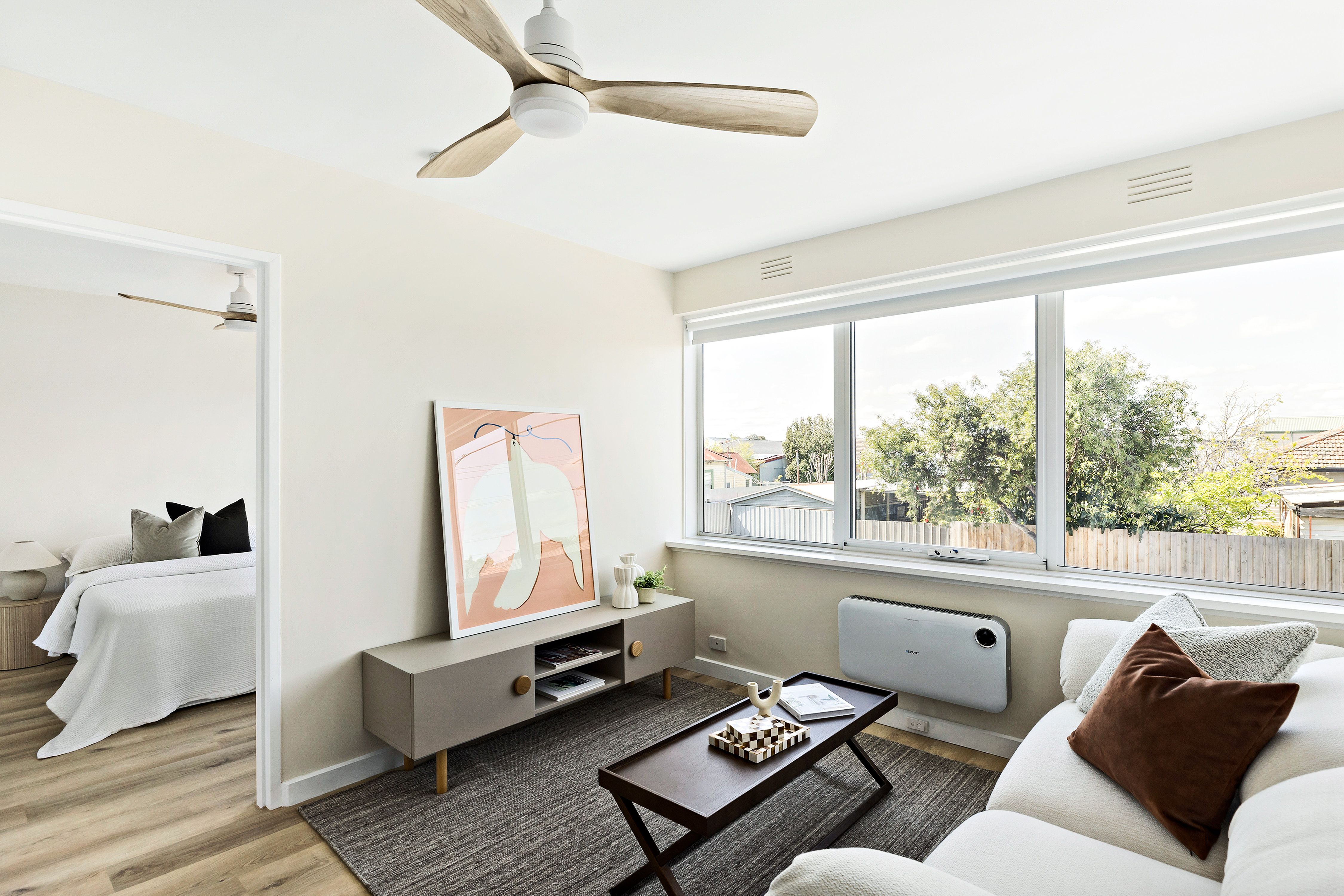 6/41 Harding Street, Coburg, VIC – Home For Sale • Ray White