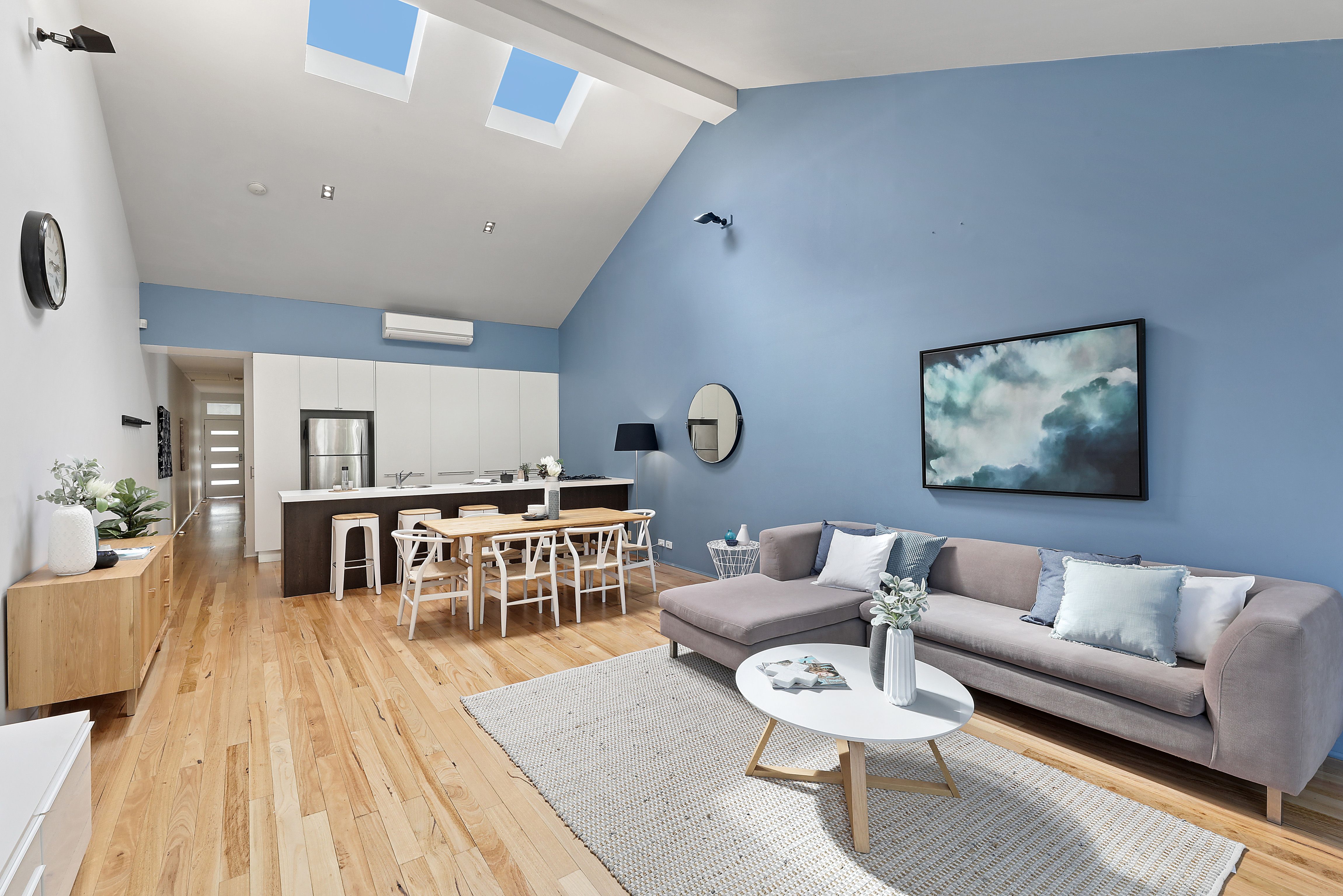 286 Belmont Street, Alexandria, NSW 2015 - Leased House - Ray White Glebe